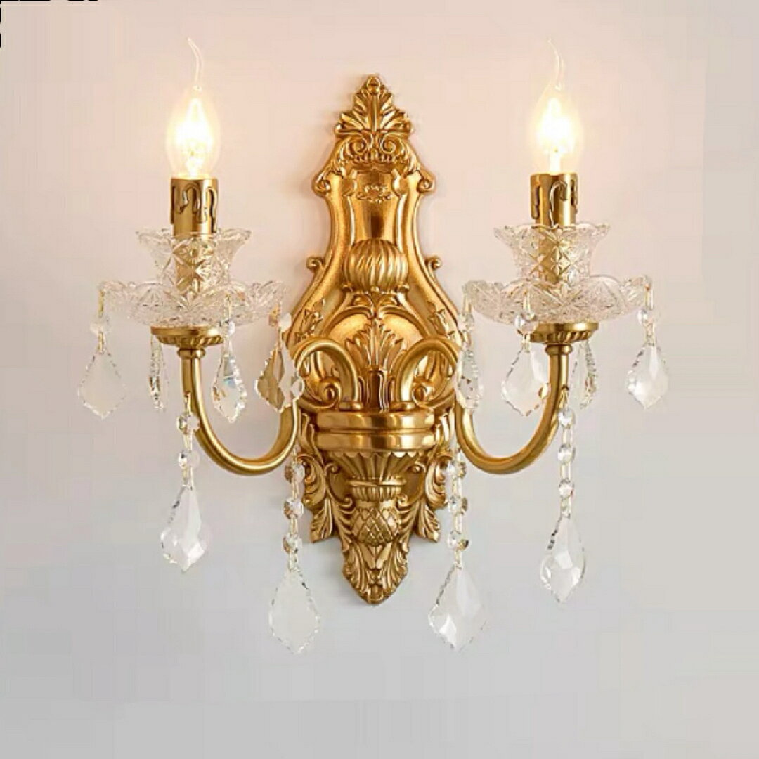 商品説明 ■口金：E14■使用電球：2（※電球は付属しておりません）■商品外寸：幅36&nbsp;x&nbsp;高さ40&nbsp;(cm)★取付方法：電源直結タイプです、裏側に電線の結線がございます。★取付工事は電気工事士にご相談してくだ...