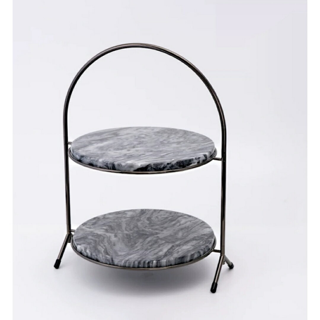 商品説明 材質：プレート人造大理石支柱材質:鉄（クリア塗装）高さ：39.5cm色：写真1を参考して☆☆★★★★★★★★★★★★★☆☆◆お客様のご覧になっているモニター等により多少色が異なる場合がございます。あらかじめご了承ください。◆複数ご...