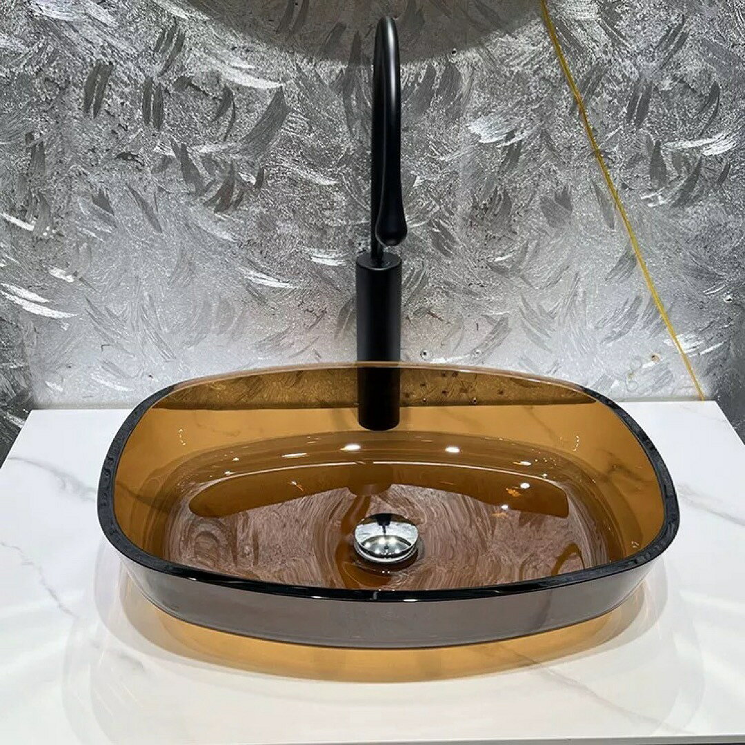 商品説明 サイズ（cm）：幅：54奥行き：41高さ：11素材：強化ガラス取付について：取付工事はお近くの工務店様にご相談してください＜&nbsp;重量物なので同梱はできません&nbsp;＞★購入後のキャンセルは、ご遠慮ください。★検品のため...