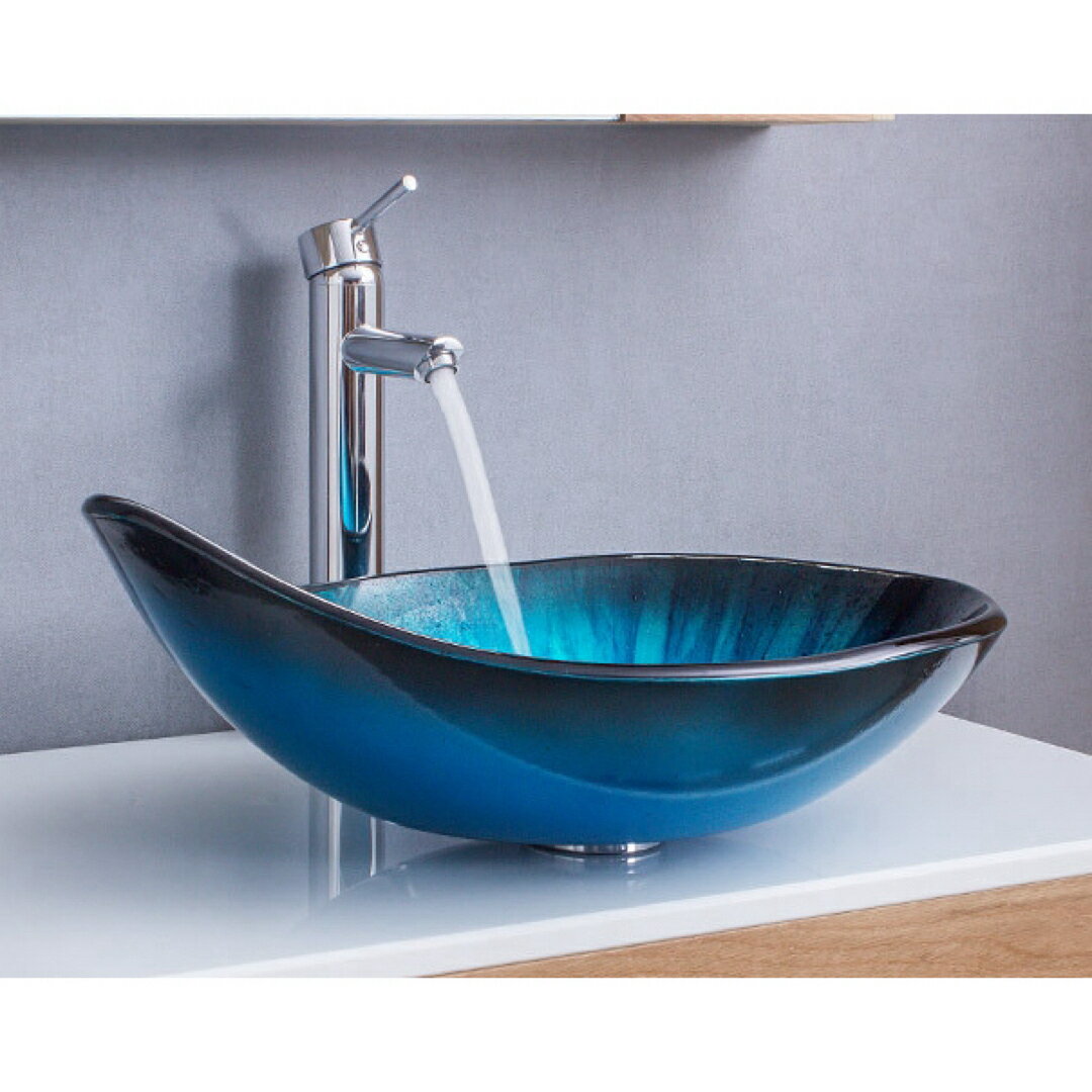 商品説明 サイズ（cm）：幅：55奥行き：38高さ：17素材：強化ガラス取付について：取付工事はお近くの工務店様にご相談してください☆☆★★★★★★★★★★★★★☆☆◆お客様のご覧になっているモニター等により多少色が異なる場合がございます。...