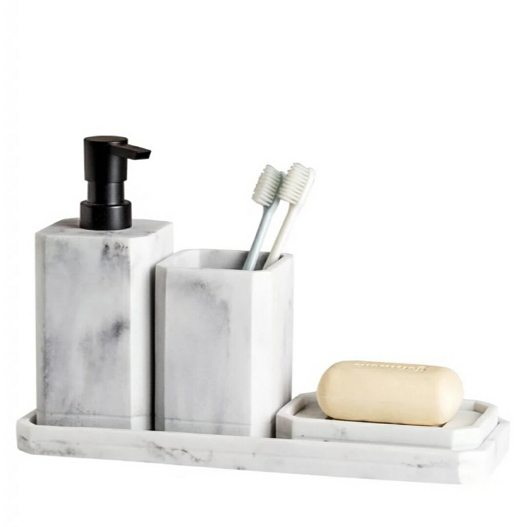 商品説明 ＜セット内容＞ディスペンサーx1点カップx1点石鹸置きx1点トレー&nbsp;x&nbsp;1点材質:&nbsp;ABS樹脂☆☆★★★★★★★★★★★★★☆☆&nbsp;◆お客様のご覧になっているモニター等により多少色が異なる場合...