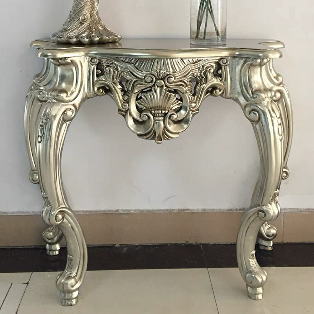 商品説明 本体寸法：幅91&nbsp;x&nbsp;奥行40×高さ80cm商品状態：新品カラー：写真通り材質：ウレタン塗、中質繊維板、ラッカー塗装、PU☆☆★★★★★★★★★★★★★☆☆◆お客様のご覧になっているモニター等により多少色が異な...