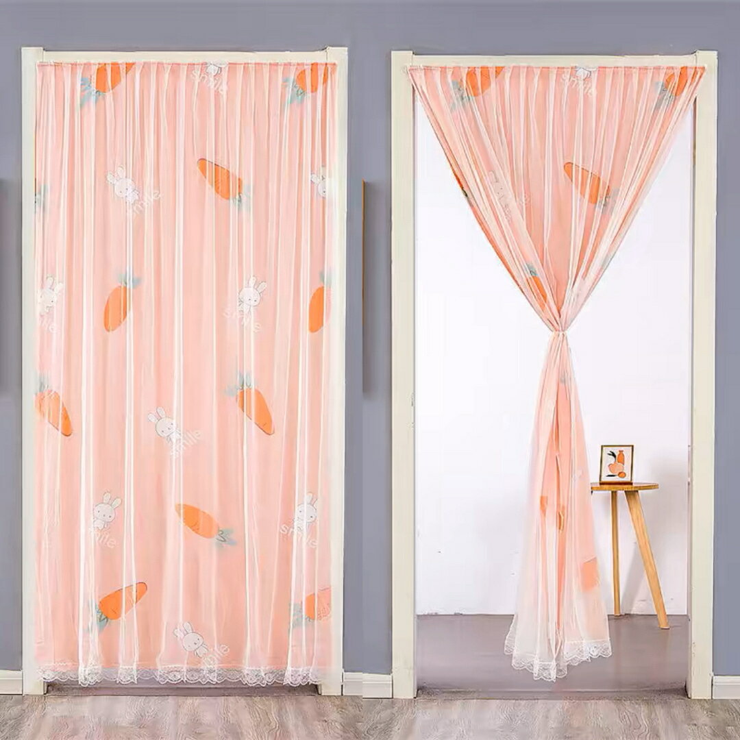 商品説明 素材&nbsp;：ポリエステルサイズ&nbsp;：約90x200cm☆☆★★★★★★★★★★★★★☆☆&nbsp;◆お客様のご覧になっているモニター等により多少色が異なる場合がございます。あらかじめご了承ください。&nbsp;◆複...