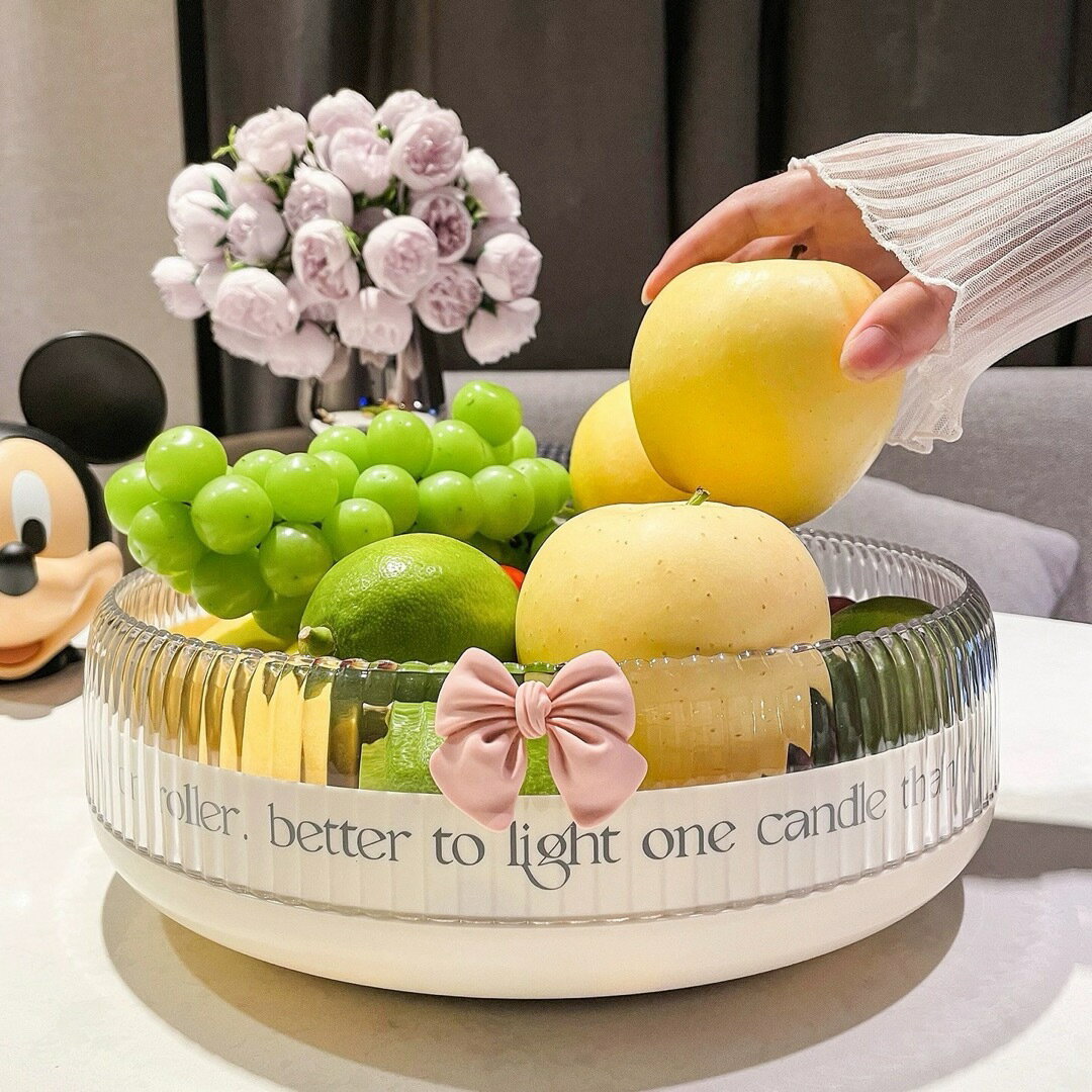 商品説明 材質:PET、PSサイズ：幅28.5&nbsp;x&nbsp;奥行28.5&nbsp;x&nbsp;高さ10&nbsp;(cm）☆☆★★★★★★★★★★★★★☆☆&nbsp;◆お客様のご覧になっているモニター等により多少色が異なる...