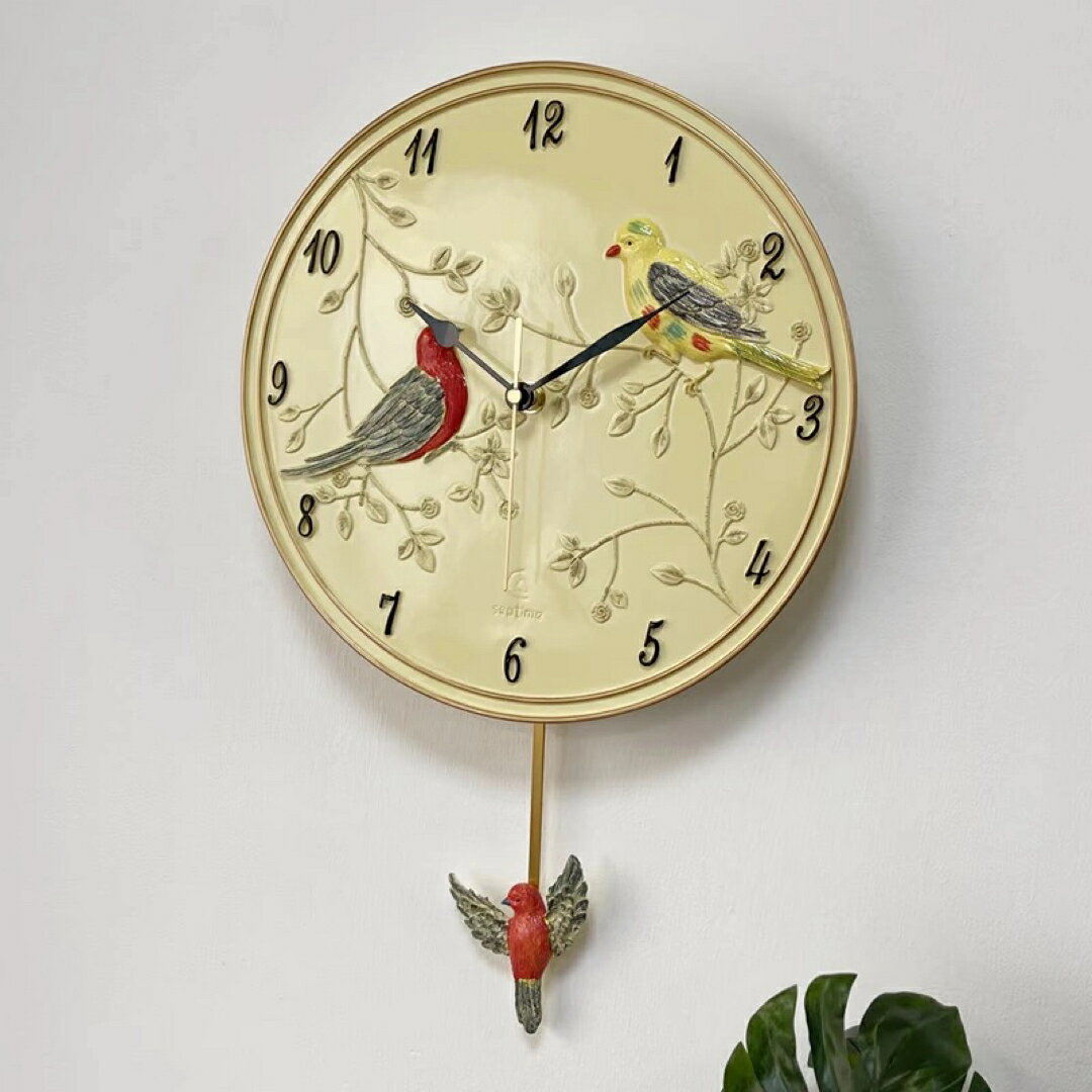 商品説明 外寸サイズ：幅30&nbsp;x&nbsp;長さ45&nbsp;(cm)材質：ABS樹脂、アルミ、ステンレス、プラスチックなど☆☆★★★★★★★★★★★★★☆☆&nbsp;◆お客様のご覧になっているモニター等により多少色が異なる場...