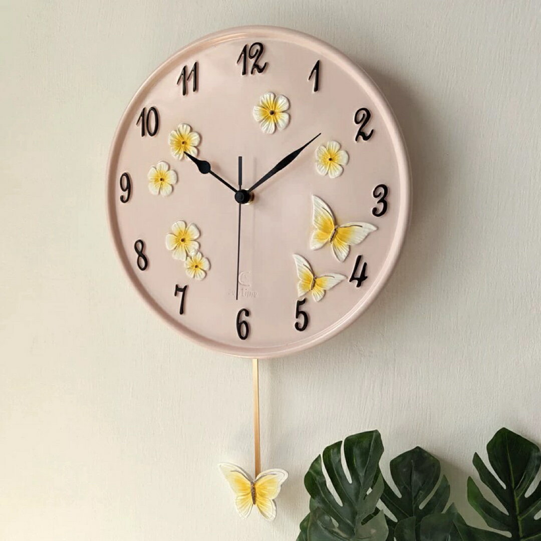 商品説明 外寸サイズ：幅30&nbsp;x&nbsp;長さ43&nbsp;(cm)材質：ABS樹脂、アルミ、ステンレス、プラスチックなど☆☆★★★★★★★★★★★★★☆☆&nbsp;◆お客様のご覧になっているモニター等により多少色が異なる場...