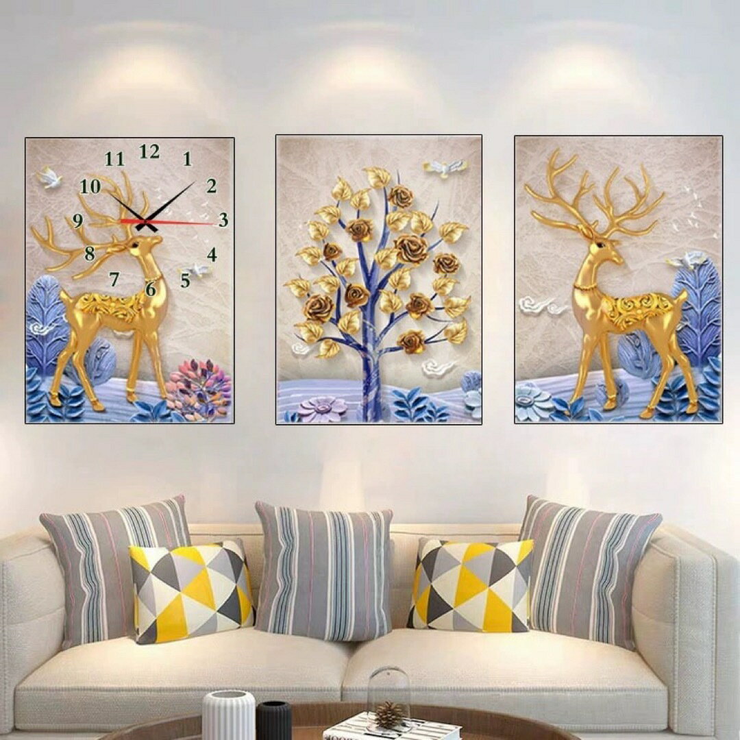 商品説明 サイズ：40x60（cm)厚み：約2.5cm材質：ガラスパネル付3種セット（50x70&nbsp;、60x80)サイズの違うものもございます。値段と送料も変ってきますので、ご検討頂けましたら幸いです。 約