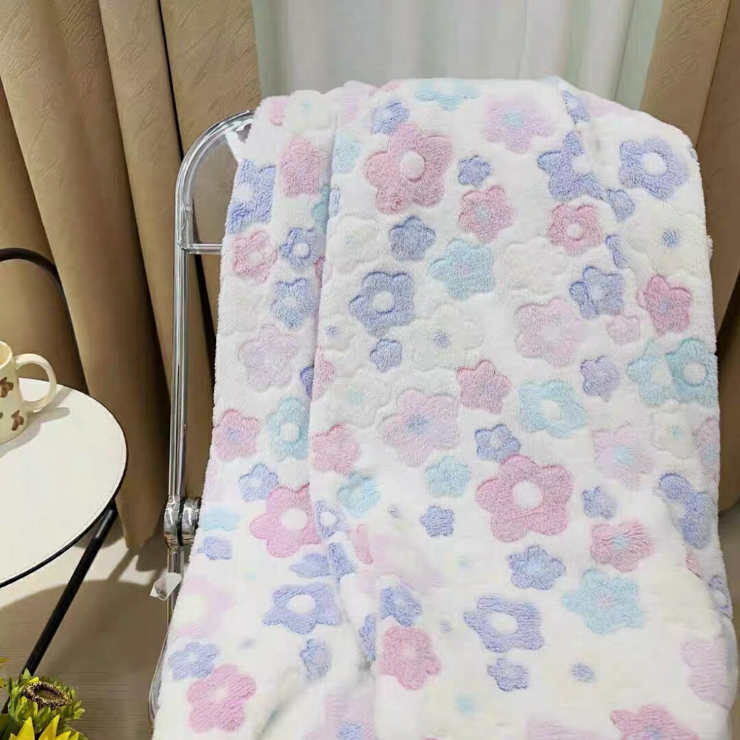 商品説明 サイズ：100&nbsp;x160cm素材：ポリエステルご希望のサイズをお知らせ下さい。在庫の確認をしてみます。値段が変わりますが、別のサイズもありますので、ご検討下さい。（80x100、140x160、160x230）☆☆★★★...