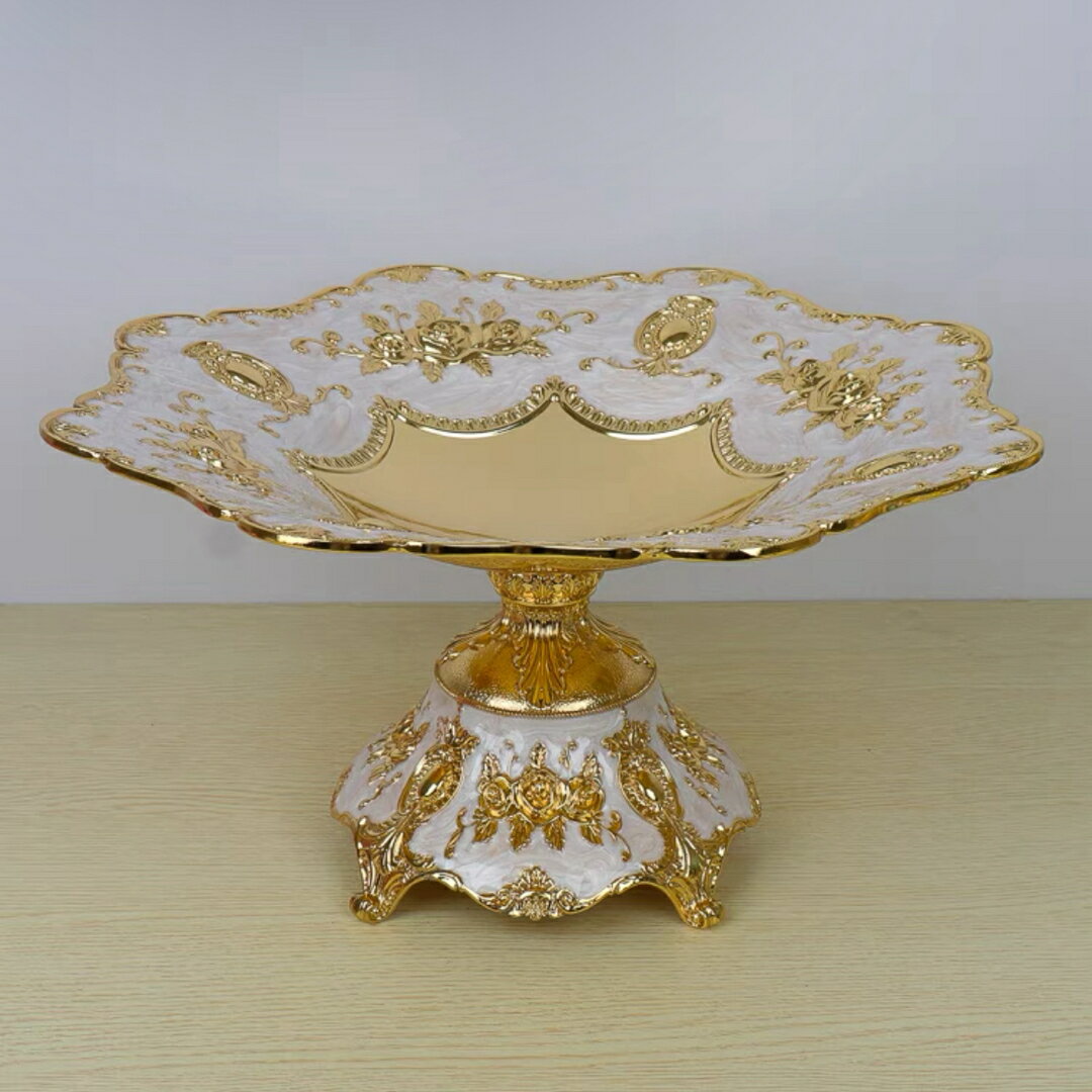 商品説明 材質：合金サイズ：幅34&nbsp;x&nbsp;高さ18&nbsp;(cm）☆☆★★★★★★★★★★★★★☆☆&nbsp;◆お客様のご覧になっているモニター等により多少色が異なる場合がございます。あらかじめご了承ください。&nb...