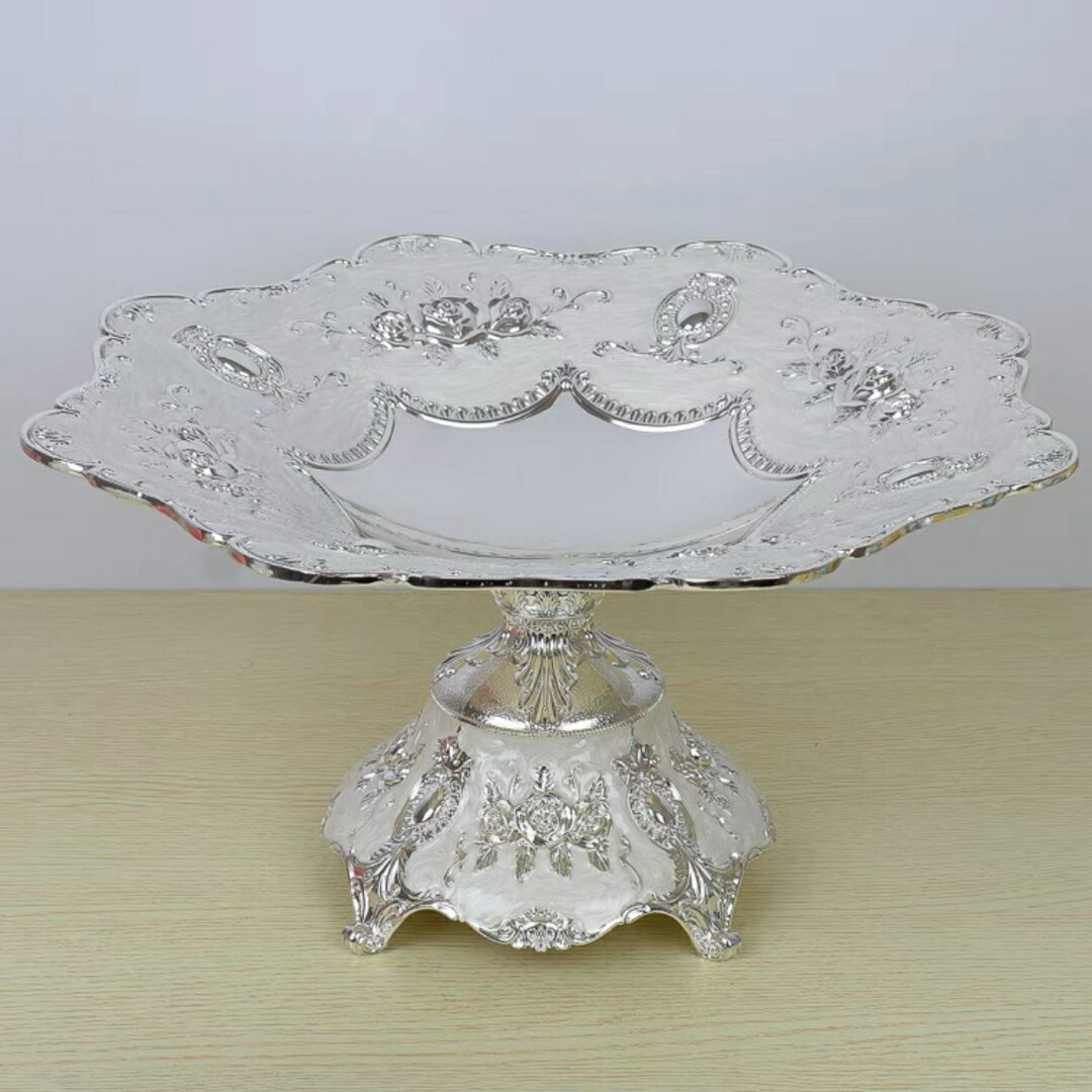 商品説明 材質：合金サイズ：幅34&nbsp;x&nbsp;高さ18&nbsp;(cm）☆☆★★★★★★★★★★★★★☆☆&nbsp;◆お客様のご覧になっているモニター等により多少色が異なる場合がございます。あらかじめご了承ください。&nb...