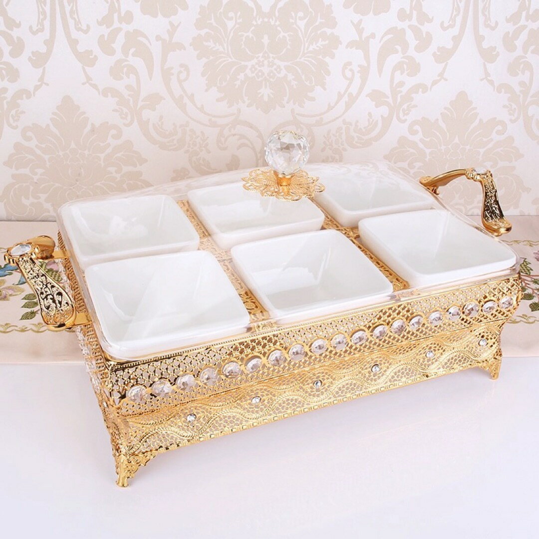 商品説明 材質：鉄サイズ：幅50&nbsp;x&nbsp;奥行31&nbsp;x高さ10&nbsp;(cm）☆☆★★★★★★★★★★★★★☆☆&nbsp;◆お客様のご覧になっているモニター等により多少色が異なる場合がございます。あらかじめご...