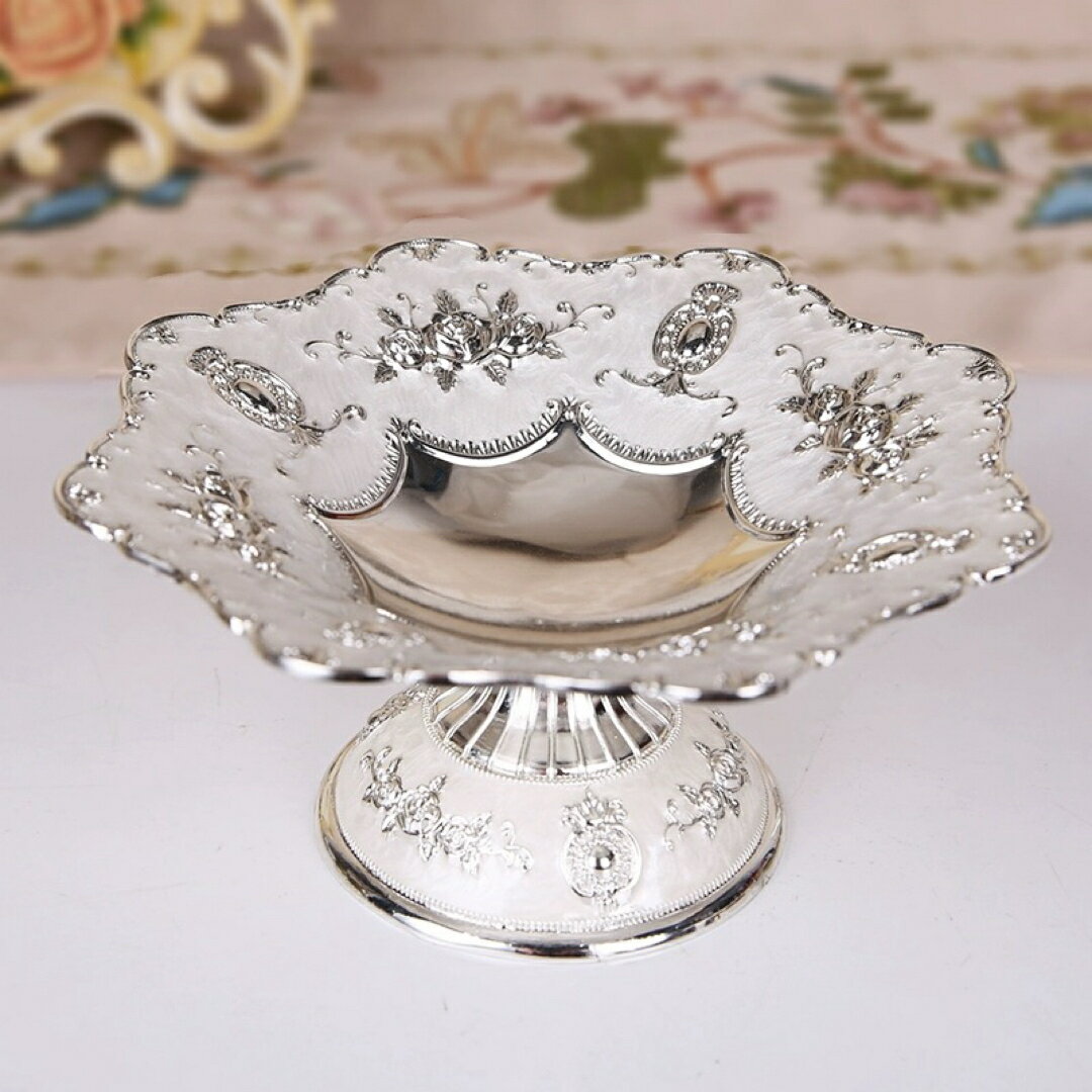 商品説明 材質：合金サイズ：幅18&nbsp;x&nbsp;高さ9&nbsp;(cm）☆☆★★★★★★★★★★★★★☆☆&nbsp;◆お客様のご覧になっているモニター等により多少色が異なる場合がございます。あらかじめご了承ください。&nbs...