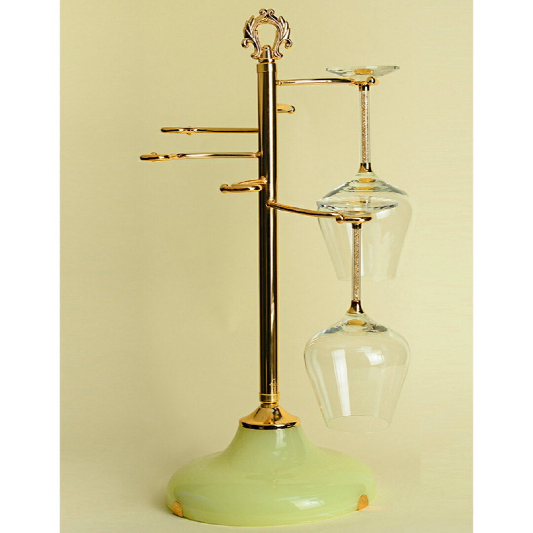 商品説明 サイズ(cm)：直径:約26&nbsp;高さ:約50素材:金属金メッキ加工、ABS樹脂、アルミ、プラスチックなど☆☆★★★★★★★★★★★★★☆☆&nbsp;◆お客様のご覧になっているモニター等により多少色が異なる場合がございます...