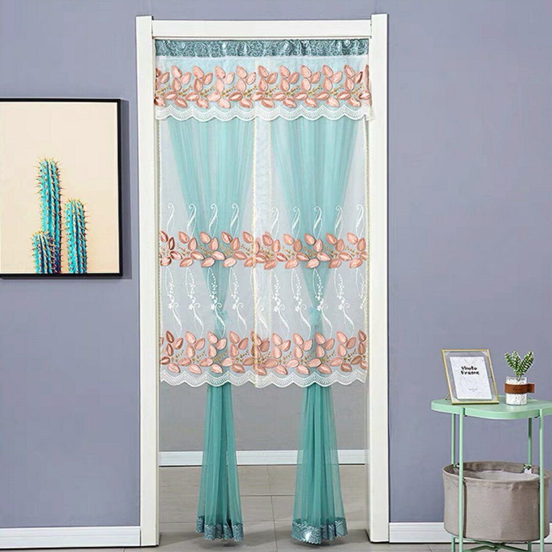 商品説明 素材&nbsp;：ポリエステルサイズ&nbsp;：約85x200cm※突っ張り棒はを付きます☆☆★★★★★★★★★★★★★☆☆◆お客様のご覧になっているモニター等により多少色が異なる場合がございます。あらかじめご了承ください。◆複...