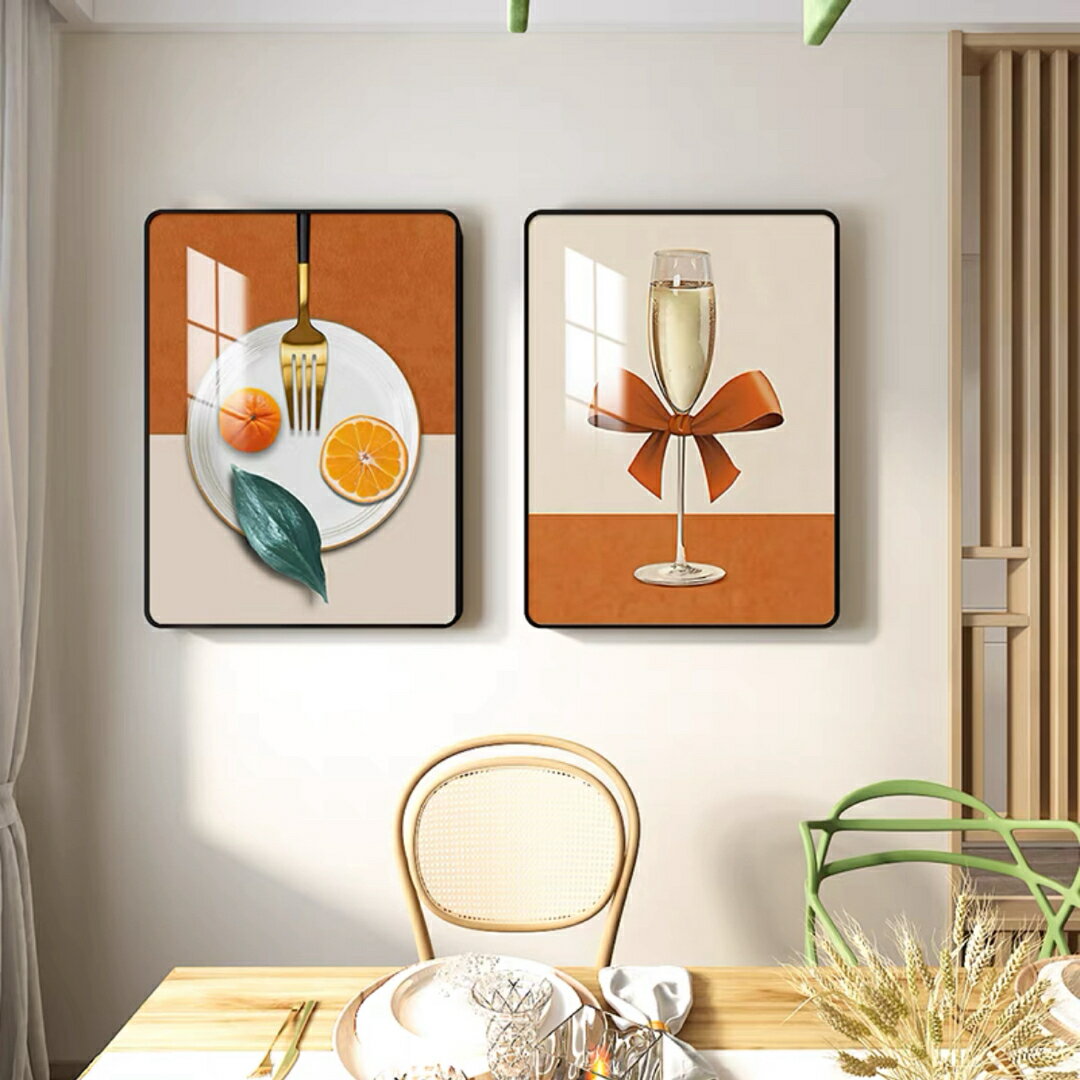 商品説明 外寸サイズ：幅40&nbsp;x高さ60&nbsp;（cm&nbsp;）サイズの違うものもございます。（30x&nbsp;40、50x&nbsp;70）値段も変ってきますので、ご検討頂けましたら幸いです。■ご注意：※こちらの商品は...