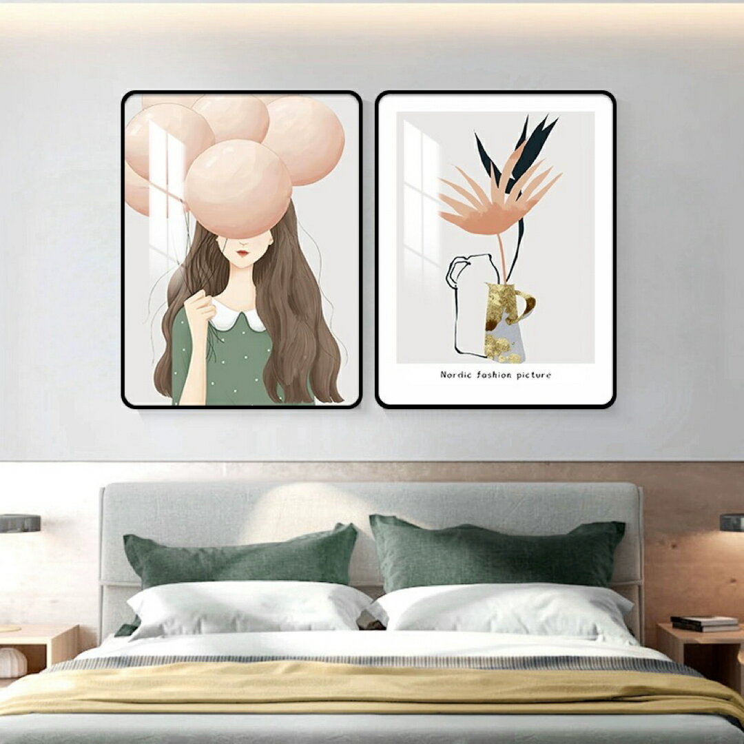 商品説明 外寸サイズ：幅40&nbsp;x高さ60&nbsp;（cm&nbsp;）サイズの違うものもございます。（30x&nbsp;40、50x&nbsp;70）値段も変ってきますので、ご検討頂けましたら幸いです。■ご注意：※こちらの商品は...