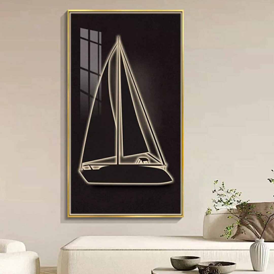 商品説明 外寸サイズ：幅70x高さ140&nbsp;（cm&nbsp;）サイズの違うものもございます。（80x160、90x180、100x180）値段も変ってきますので、ご検討頂けましたら幸いです。その他サイズも対応可能です。お問い合わせ...