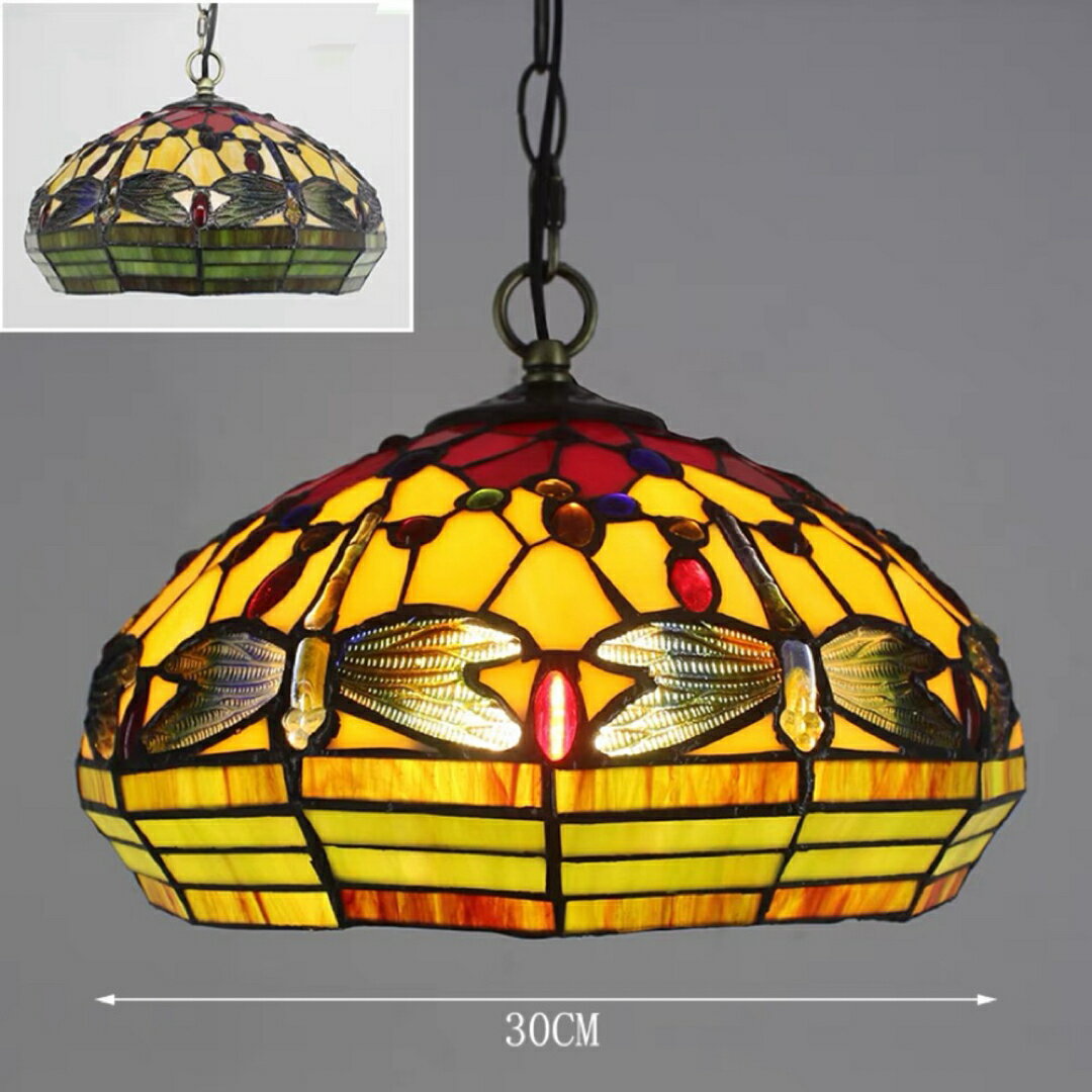 商品説明 サイズ&nbsp;：幅30&nbsp;cm&nbsp;ワット数&nbsp;：電球40W&nbsp;（E27）素材：ガラス、合金★取付方法：電源直結タイプです、裏側に電線の結線がございます。照明器具は天井でネジを固定する必要です。取...