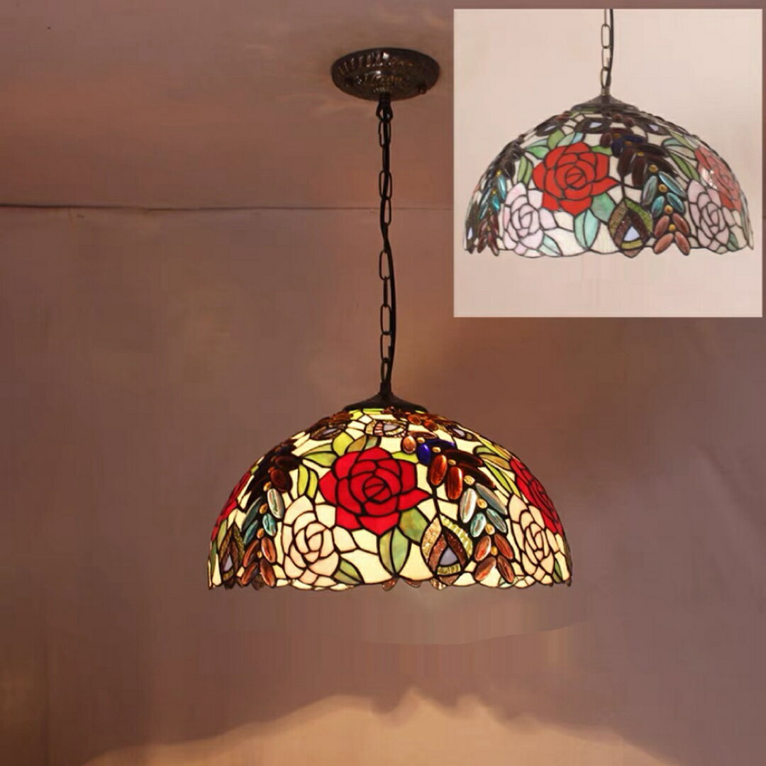 商品説明 サイズ&nbsp;：幅40&nbsp;ワット数&nbsp;：電球40W（E27）素材：ガラス、合金★取付方法：電源直結タイプです、裏側に電線の結線がございます。照明器具は天井でネジを固定する必要です。取付は電線接続が必要なので、専...