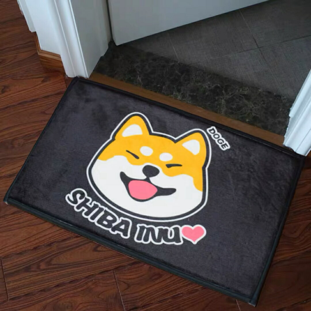 商品説明 サイズ：40x60（cm)厚さ：0.6cm素材表地：ポリエステル100％裏面：不織布(PVC点滑り止め)下記サイズもありますので、どうぞお問い合わせください。（60x90、50x80、80x120、40x100）☆発送の際、折り畳...