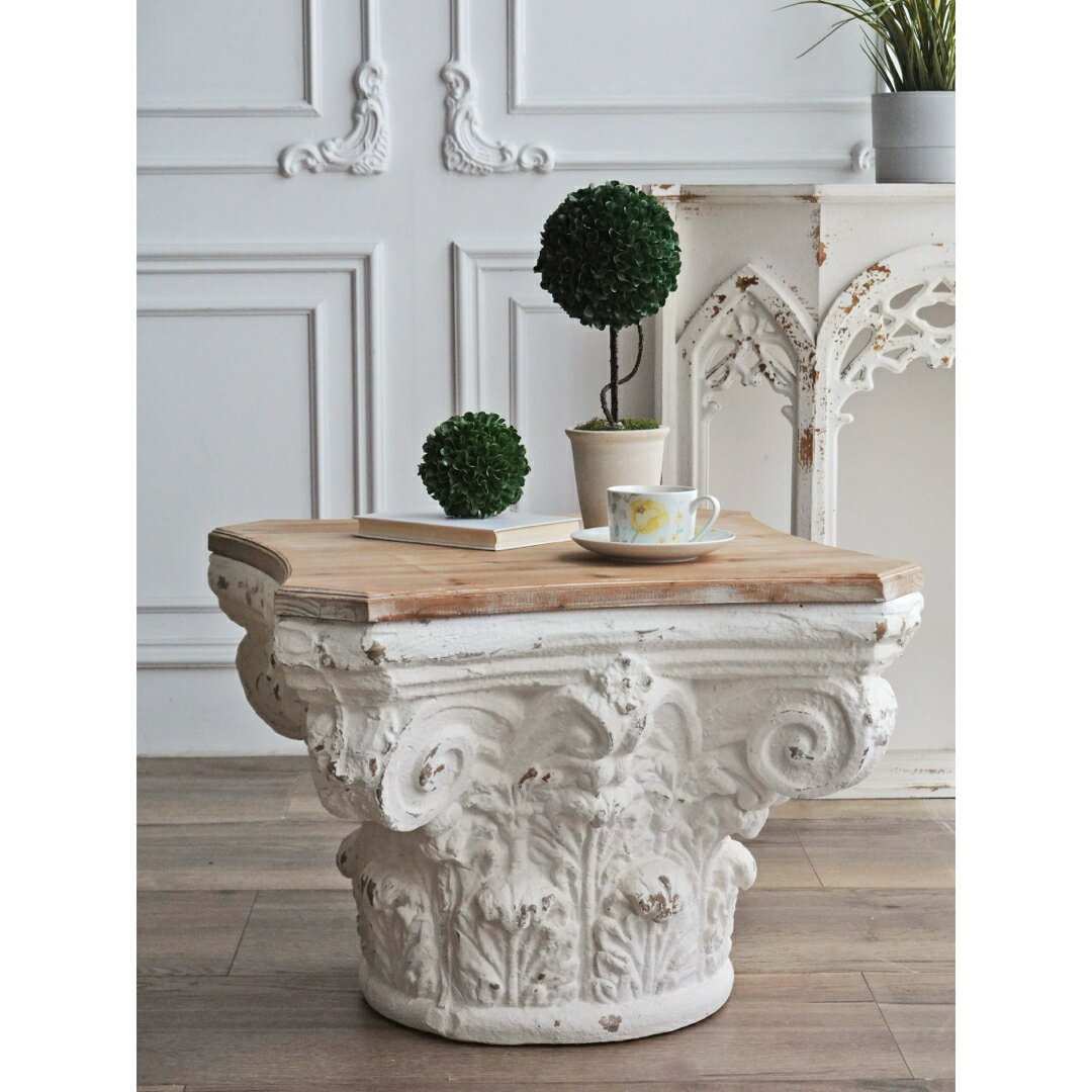 商品説明 本体寸法：幅62×奥行62×高さ46cm商品状態：新品カラー：写真通り材質：マグネシウム、木☆☆★★★★★★★★★★★★★☆☆&nbsp;◆お客様のご覧になっているモニター等により多少色が異なる場合がございます。あらかじめご了承く...