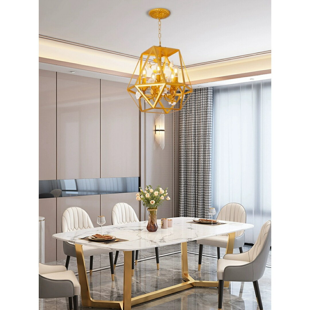 商品説明 ・口金：E14・使用電球：40Wまで・サイズ：(約）幅42&nbsp;×高さ43(cm&nbsp;）※電球は付属しておりません。取付方法：電源直結タイプです、裏側に電線の結線がございます。照明器具は天井でネジを固定する必要です。取...