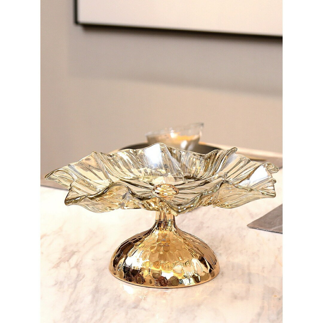 商品説明 材質：ガラス外寸サイズ：幅32&nbsp;x&nbsp;高さ18(cm)☆☆★★★★★★★★★★★★★☆☆◆お客様のご覧になっているモニター等により多少色が異なる場合がございます。あらかじめご了承ください。◆複数ご注文の場合やお急...