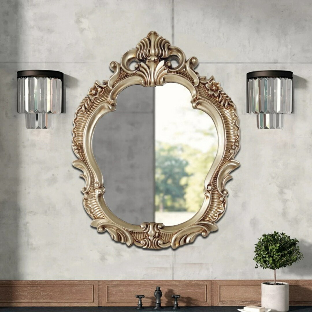 商品説明 外寸サイズ(cm)&nbsp;：&nbsp;幅70&nbsp;x&nbsp;高さ90（cm）材質&nbsp;：&nbsp;ミラー、樹脂、他☆☆★★★★★★★★★★★★★☆☆◆お客様のご覧になっているモニター等により多少色が異なる場...