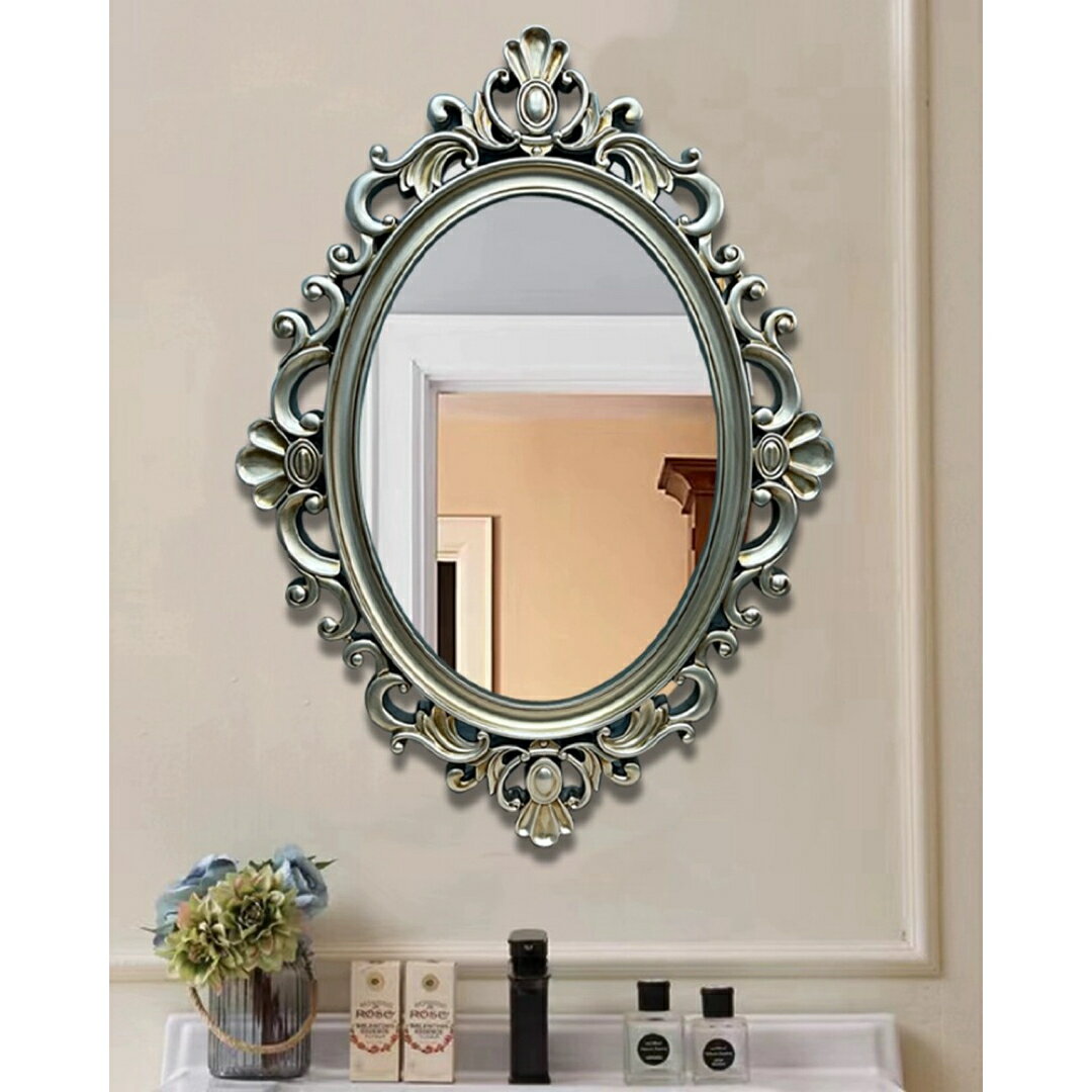 商品説明 外寸サイズ(cm)&nbsp;：幅66&nbsp;x&nbsp;高さ90（cm）材質&nbsp;：&nbsp;ミラー、樹脂、他サイズの違うものもございます。（80x110cm）値段も変ってきますので、ご検討頂けましたら幸いです。☆...