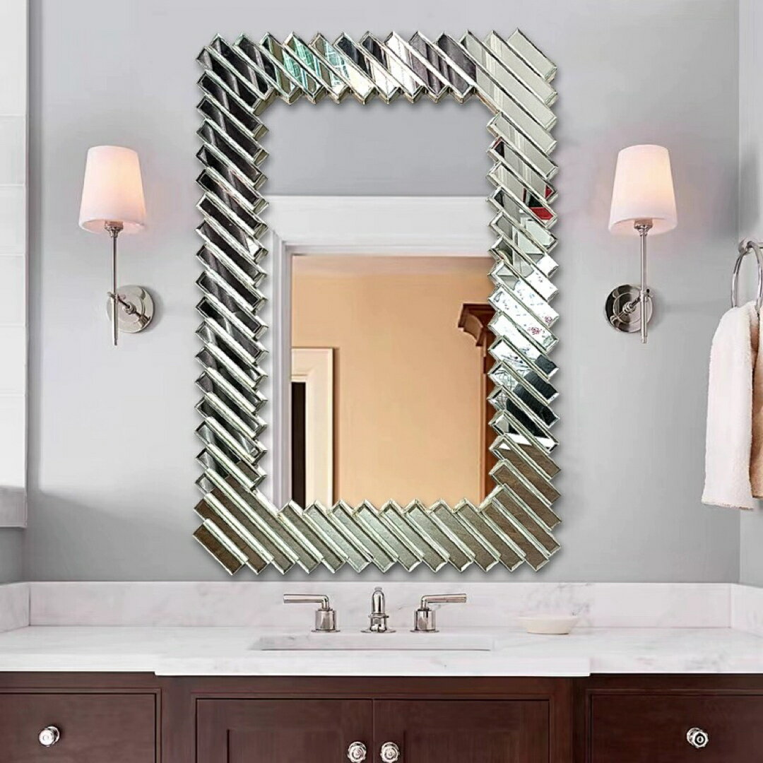 商品説明 外寸サイズ(cm)&nbsp;：&nbsp;幅68&nbsp;x&nbsp;高さ100（cm）材質&nbsp;：&nbsp;ミラー、樹脂、他☆☆★★★★★★★★★★★★★☆☆◆お客様のご覧になっているモニター等により多少色が異なる...