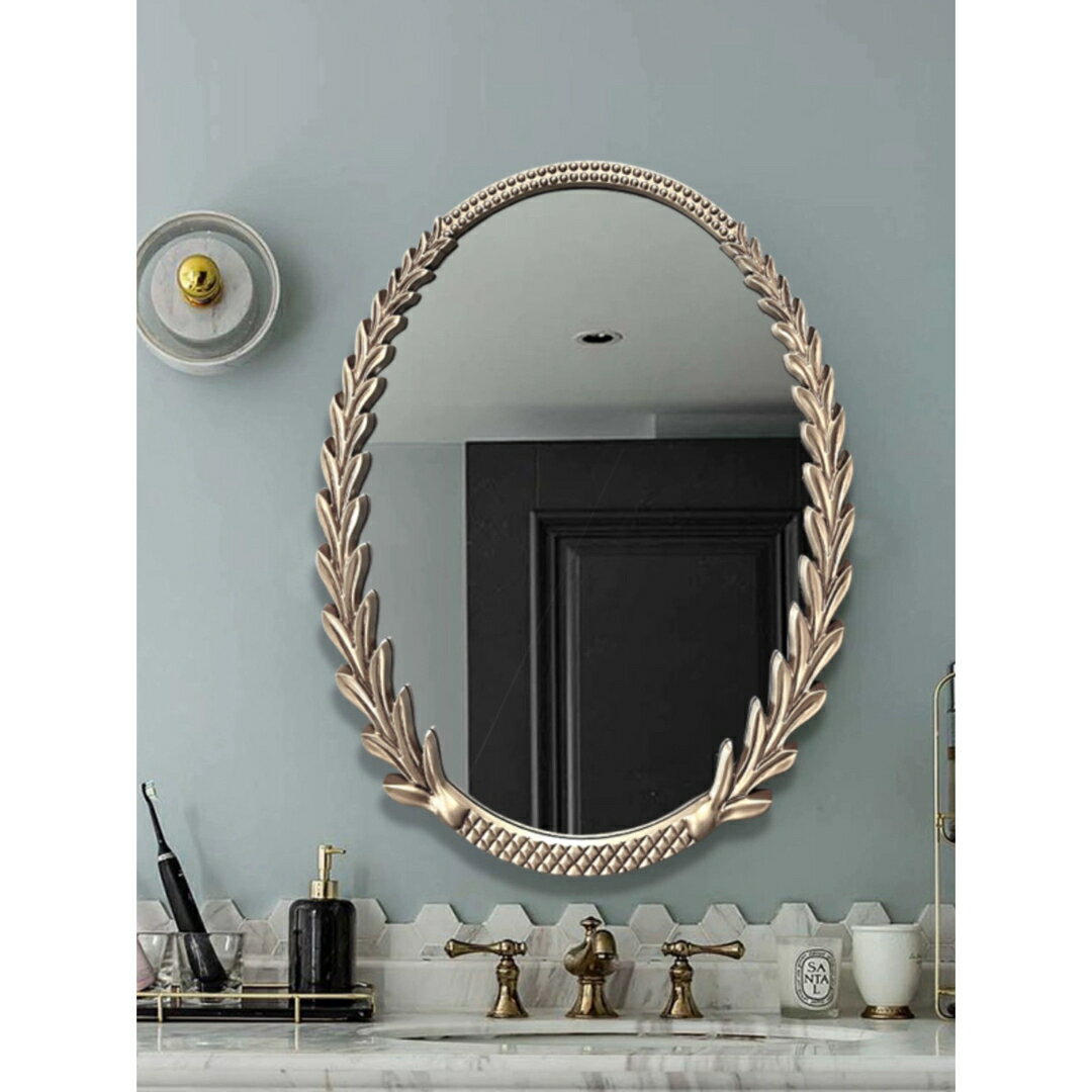 商品説明 外寸サイズ(cm)&nbsp;：&nbsp;幅60&nbsp;x&nbsp;高さ80（cm）材質&nbsp;：&nbsp;ミラー、樹脂、他☆☆★★★★★★★★★★★★★☆☆◆お客様のご覧になっているモニター等により多少色が異なる場...