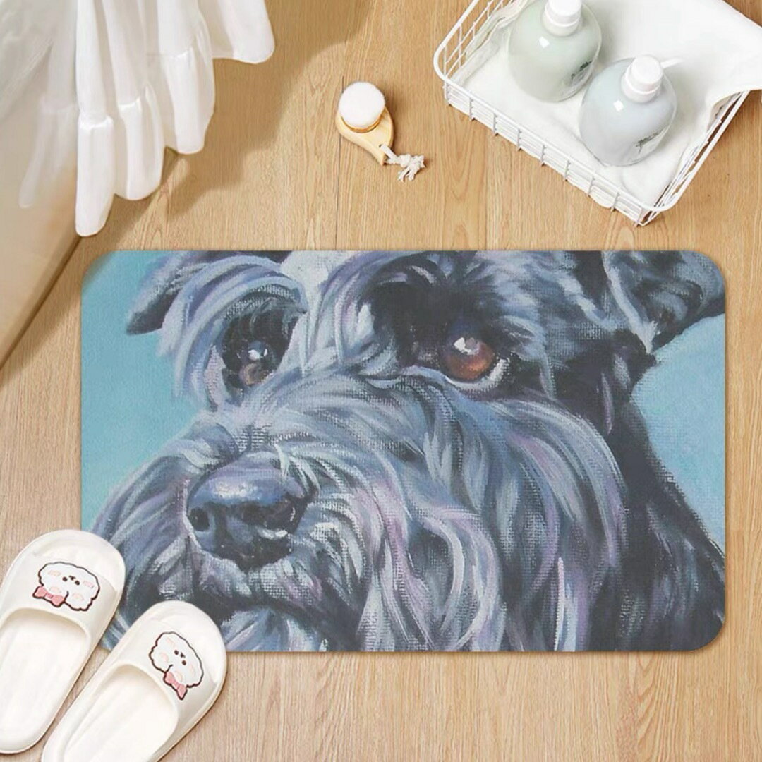 商品説明 厚さ：0.6cmサイズ：40&nbsp;x&nbsp;60（cm)素材：ポリエステル☆発送の際、折り畳んでの発送となりますので、ご理解の上ご購入お願い致します。サイズの違うものもございます。（50x80cm）値段も変ってきますので...