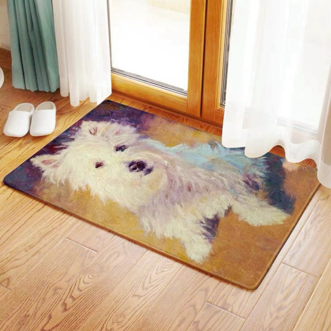 商品説明 厚さ：0.6cmサイズ：40&nbsp;x&nbsp;60（cm)素材：ポリエステル☆発送の際、折り畳んでの発送となりますので、ご理解の上ご購入お願い致します。サイズの違うものもございます。（80x50cm）値段も変ってきますので...