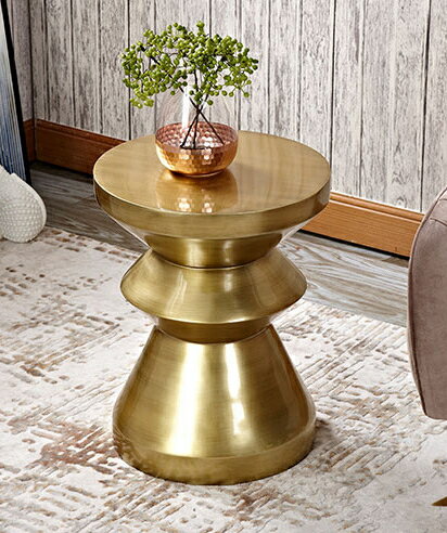 ●状態：新品未使用●サイズ：幅40 x 高さ51.5cm●素材：FRP☆☆★★★★★★★★★★★★★☆☆◆お客様のご覧になっているモニター等により多少色が異なる場合がございます。あらかじめご了承ください。◆複数ご注文の場合やお急ぎの場合は必...