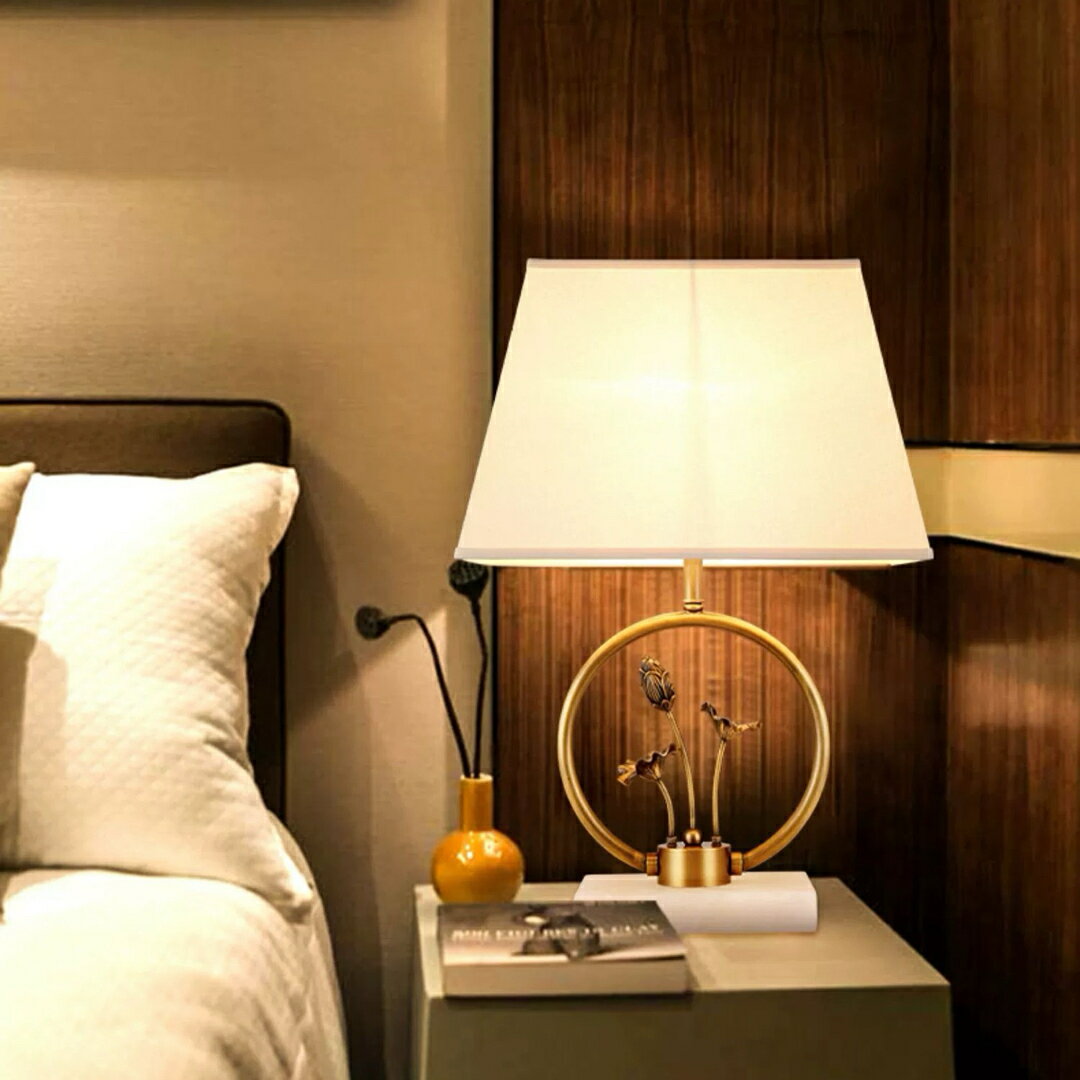 商品説明 【商品仕様】■個口数：1&nbsp;（〜40Wまで対応）■E26白熱球、電球型蛍光灯、LED電球使用可能■使用電球：1個（※電球は付属しておりません■商品外寸：幅約42&nbsp;x高さ約60(cm)☆☆★★★★★★★★★★★★★...