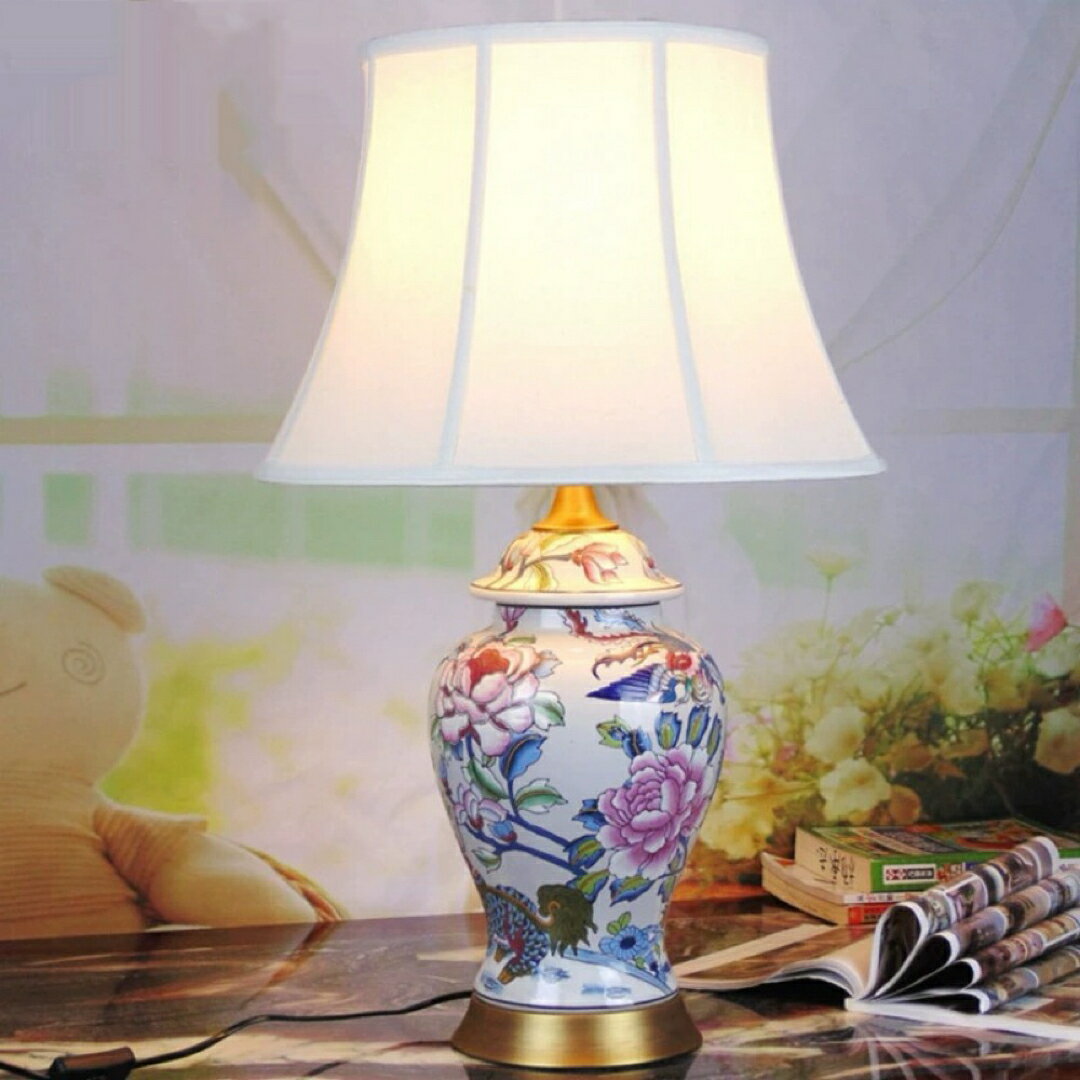 商品説明 【商品仕様】■個口数：1&nbsp;（〜40Wまで対応）■E26白熱球、電球型蛍光灯、LED電球使用可能■使用電球：1個（※電球は付属しておりません■商品外寸：幅約43×高さ約69(cm)☆☆★★★★★★★★★★★★★☆☆◆お客様...