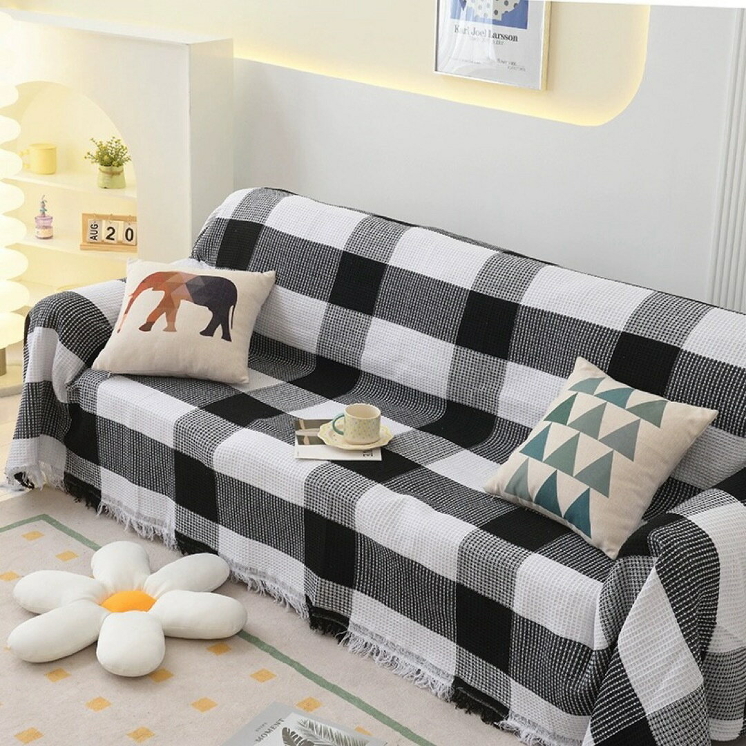 商品説明 サイズ：180x320（cm)素材：高品質ポリエステルご希望のサイズをお知らせ下さい。在庫の確認をしてみます。値段が変わりますが、別のサイズもありますので、ご検討下さい。（130x180、150x180、180x180、180x2...