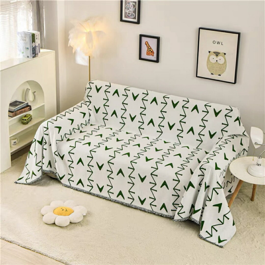 商品説明 サイズ：180x320（cm)素材：高品質ポリエステルご希望のサイズをお知らせ下さい。在庫の確認をしてみます。値段が変わりますが、別のサイズもありますので、ご検討下さい。（150x180、180x180、180x240、180x2...