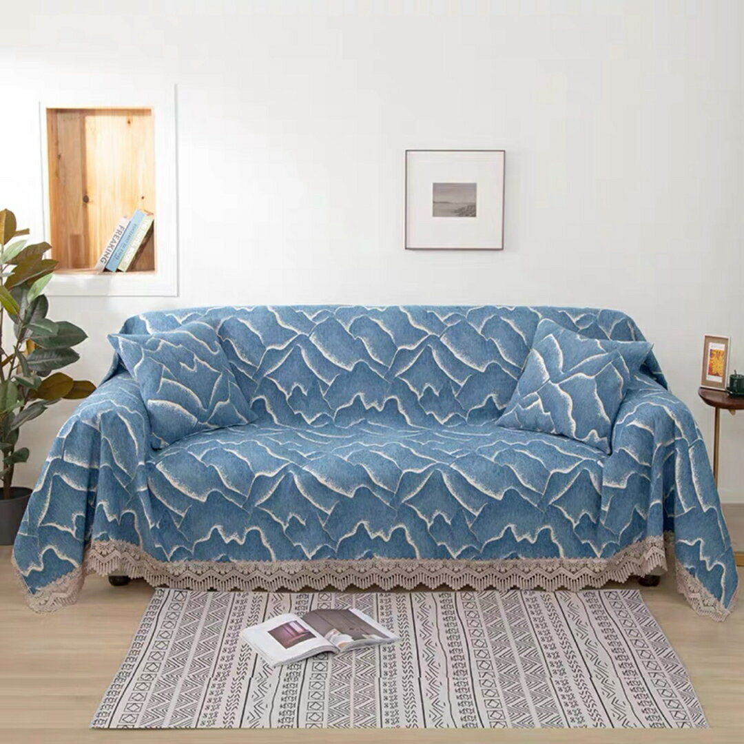 商品説明 サイズ：180x320（cm)素材：高品質ポリエステルご希望のサイズをお知らせ下さい。在庫の確認をしてみます。値段が変わりますが、別のサイズもありますので、ご検討下さい。（150x180、180x180、180x240、180x2...