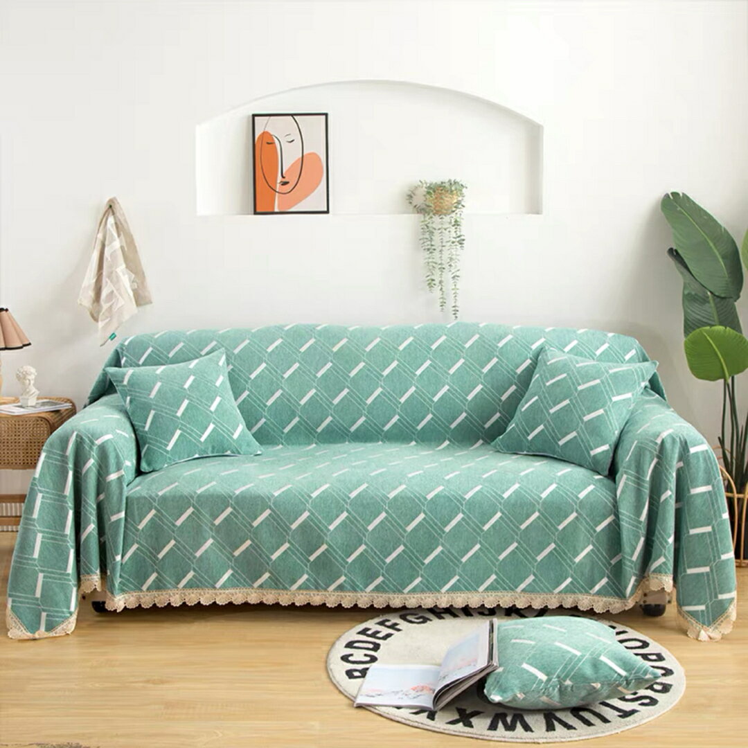 商品説明 サイズ：180x320（cm)素材：高品質ポリエステルご希望のサイズをお知らせ下さい。在庫の確認をしてみます。値段が変わりますが、別のサイズもありますので、ご検討下さい。（150x180、180x180、180x240、180x2...