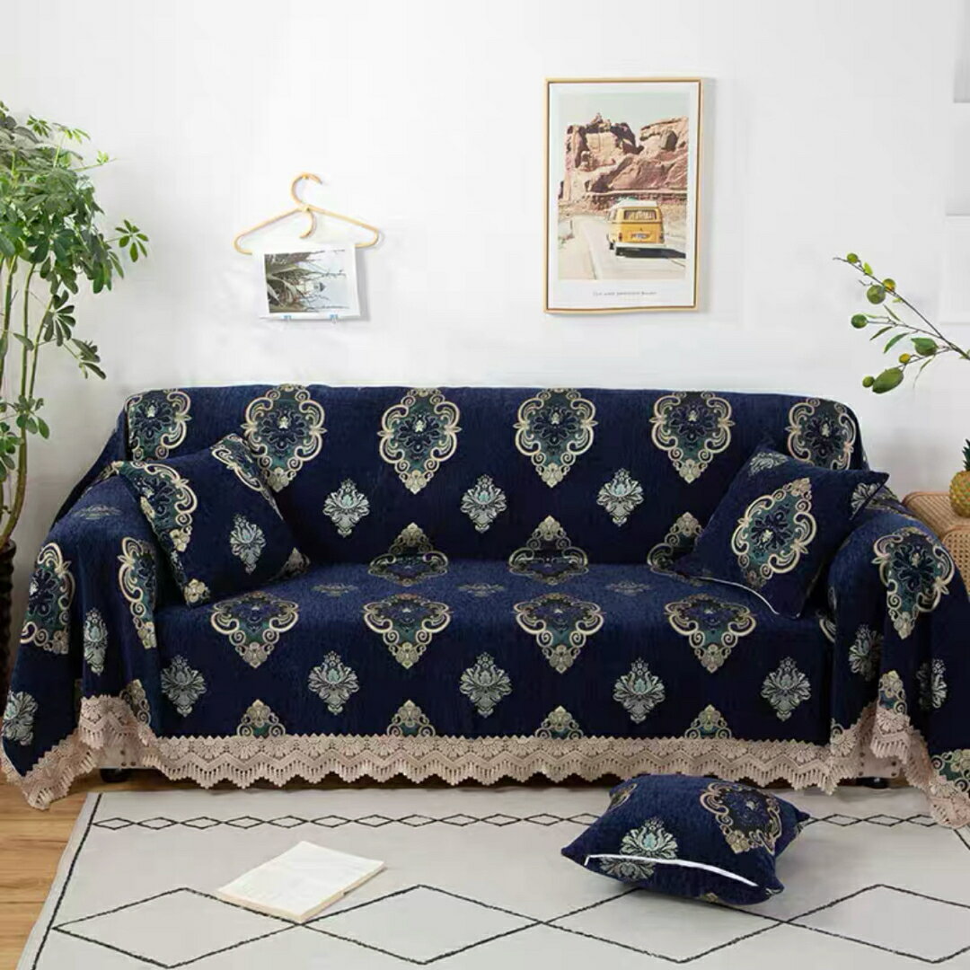 商品説明 サイズ：180x320（cm)素材：高品質ポリエステルご希望のサイズをお知らせ下さい。在庫の確認をしてみます。値段が変わりますが、別のサイズもありますので、ご検討下さい。（150x180、180x180、180x240、180x2...