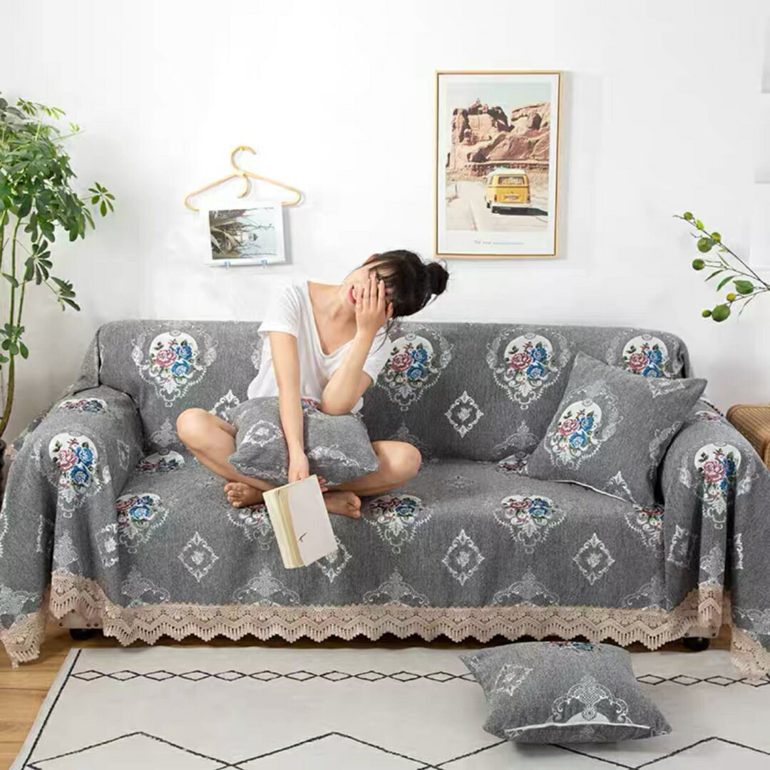 商品説明 サイズ：180x320（cm)素材：高品質ポリエステルご希望のサイズをお知らせ下さい。在庫の確認をしてみます。値段が変わりますが、別のサイズもありますので、ご検討下さい。（150x180、180x180、180x240、180x2...