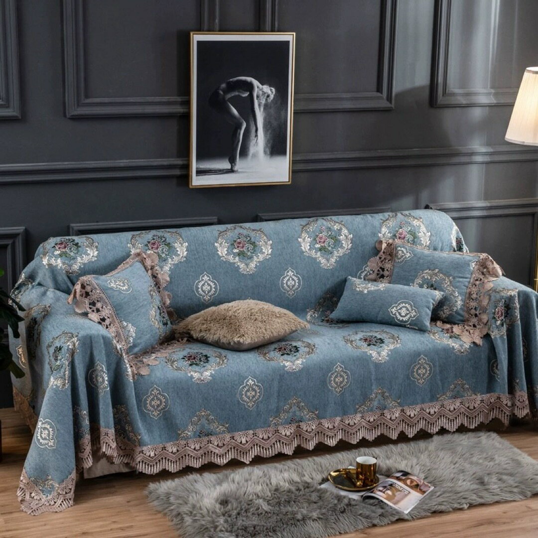 商品説明 サイズ：180x300（cm)素材：高品質ポリエステルご希望のサイズをお知らせ下さい。在庫の確認をしてみます。値段が変わりますが、別のサイズもありますので、ご検討下さい。（180x200、180x260、180x350、180x3...