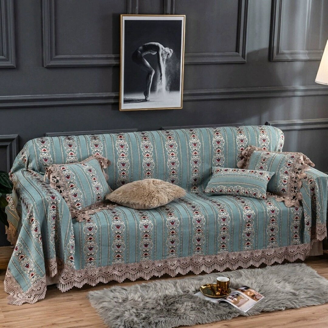 商品説明 サイズ：180x300（cm)素材：高品質ポリエステルご希望のサイズをお知らせ下さい。在庫の確認をしてみます。値段が変わりますが、別のサイズもありますので、ご検討下さい。（180x200、180x260、180x350、180x3...
