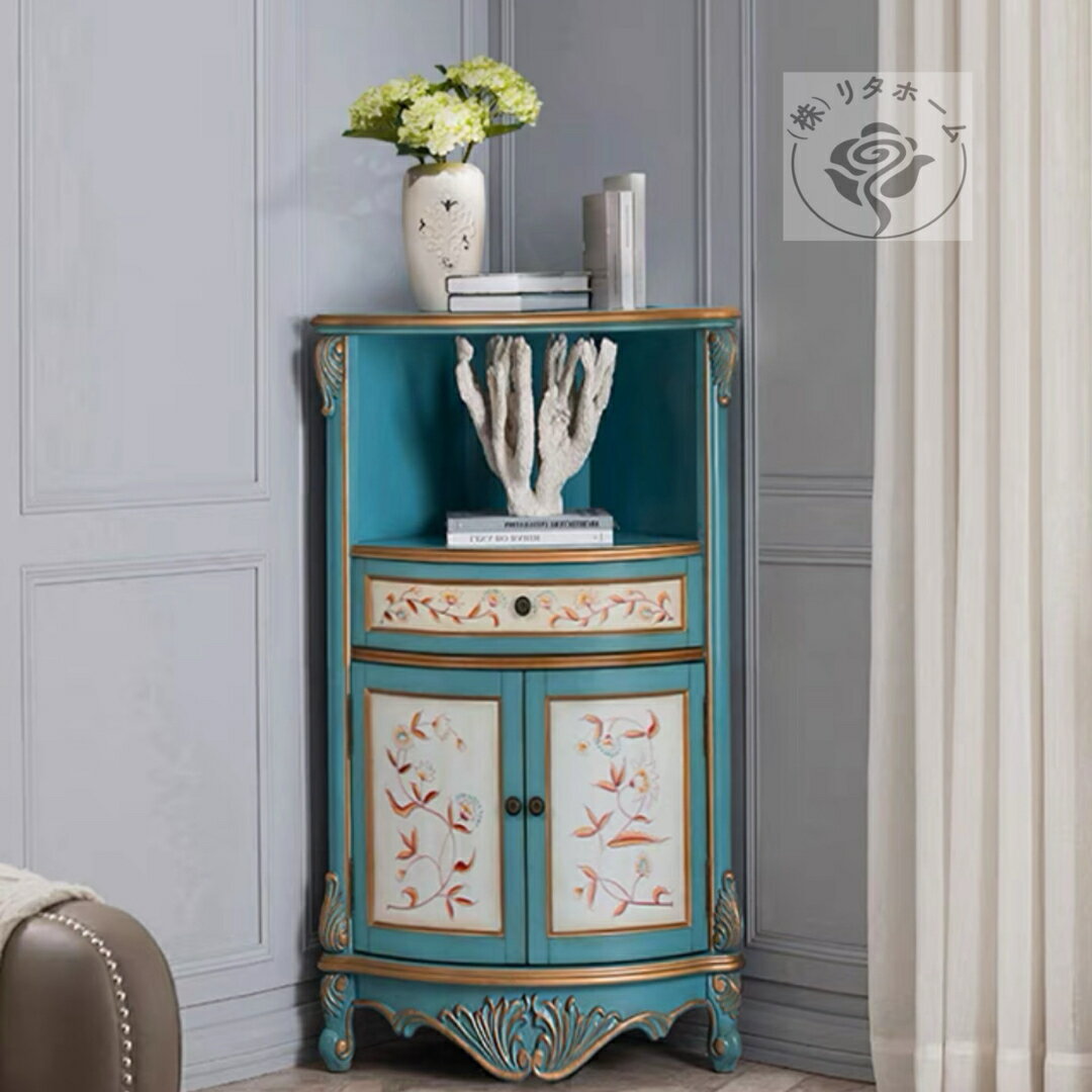 商品説明 状態：新品サイズ：幅66x奥行48x高さ110(cm)素材：木☆☆★★★★★★★★★★★★★☆☆◆お客様のご覧になっているモニター等により多少色が異なる場合がございます。あらかじめご了承ください。◆複数ご注文の場合やお急ぎの場合は...