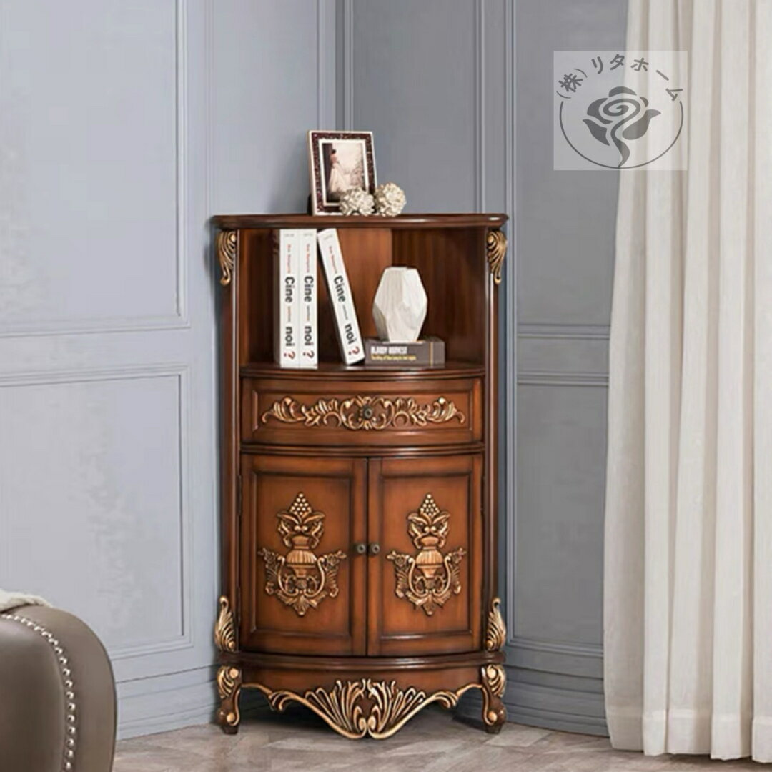 商品説明 状態：新品サイズ：幅66x奥行48x高さ110(cm)素材：木☆☆★★★★★★★★★★★★★☆☆◆お客様のご覧になっているモニター等により多少色が異なる場合がございます。あらかじめご了承ください。◆複数ご注文の場合やお急ぎの場合は...