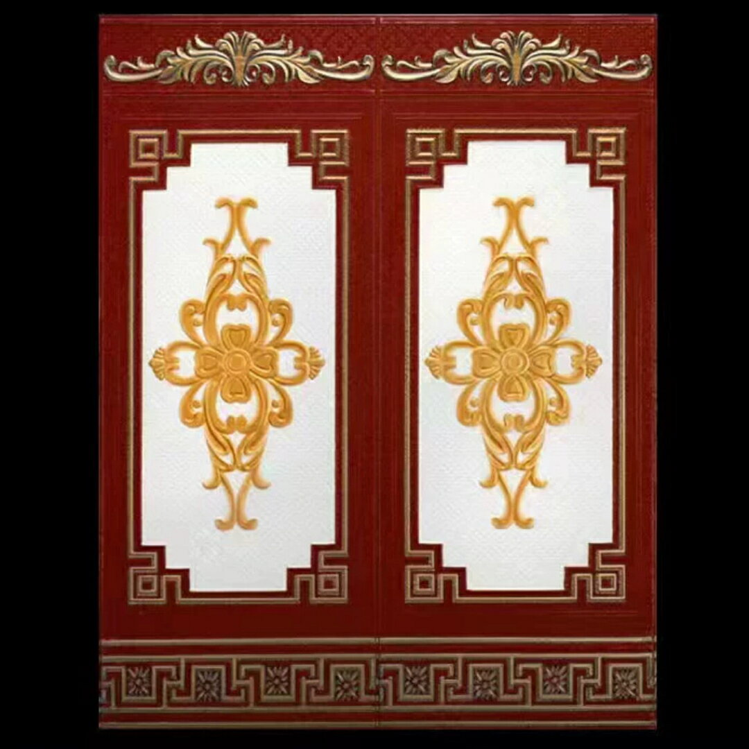 商品説明 ◆厚さ：0.5cm◆状態：新品◆材質：XPEエコ&nbsp;フォーム◆10枚&nbsp;70x90（cm)◆裏面に粘着性があり、はがすと、壁に貼ることができる3D壁紙◆防水&nbsp;汚い防止&nbsp;カビ防止◆貼り付け方は簡単...