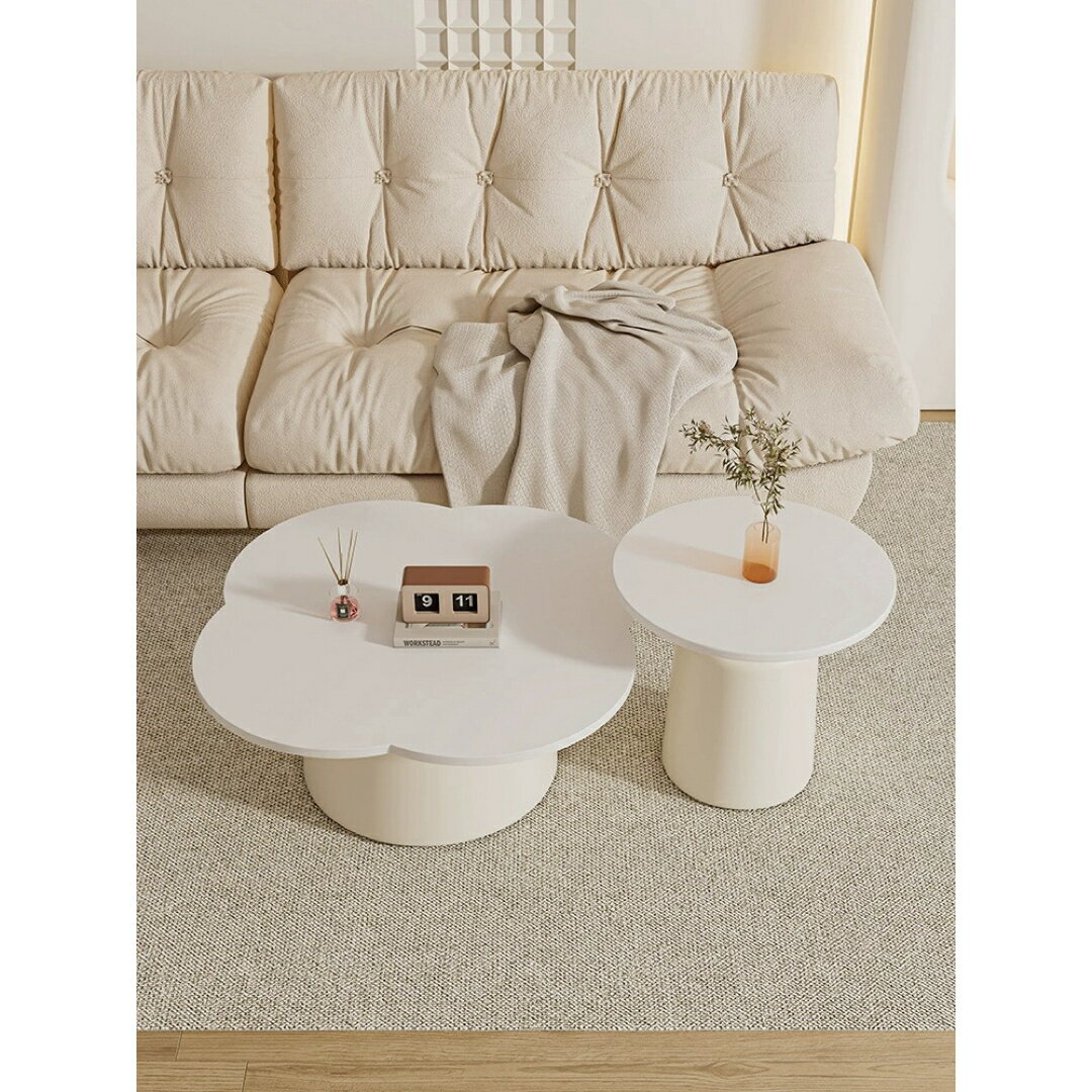 商品説明 本体寸法：幅80&nbsp;x高さ32cm、幅40x高さ43.5cm商品状態：新品カラー：写真通り材質：岩板、炭素鋼☆☆★★★★★★★★★★★★★☆☆&nbsp;◆お客様のご覧になっているモニター等により多少色が異なる場合がござい...