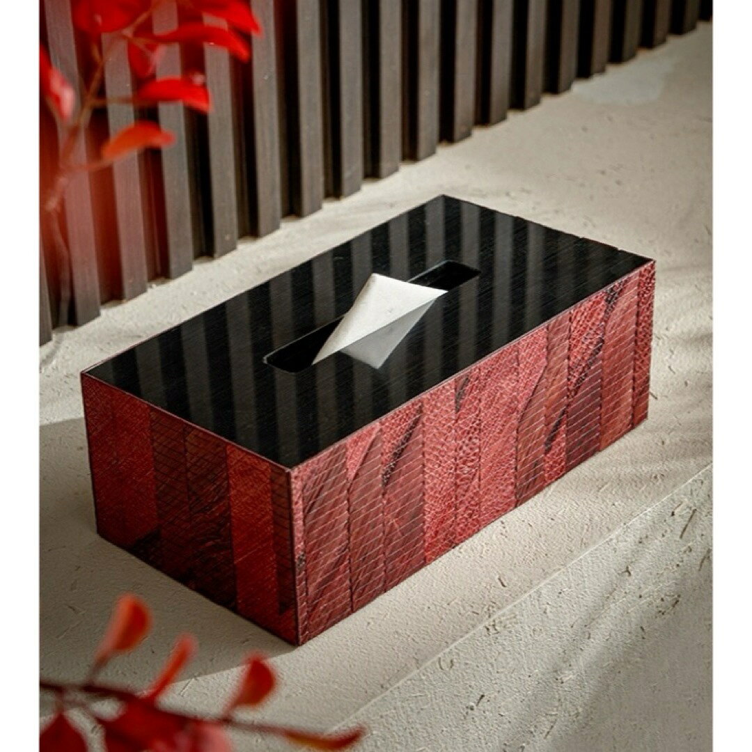 商品説明 商品サイズ：23.8x12.8x7.5cm&nbsp;&nbsp;&nbsp;&nbsp;&nbsp;&nbsp;材質：布、金属☆☆★★★★★★★★★★★★★☆☆◆お客様のご覧になっているモニター等により多少色が異なる場合がござい...