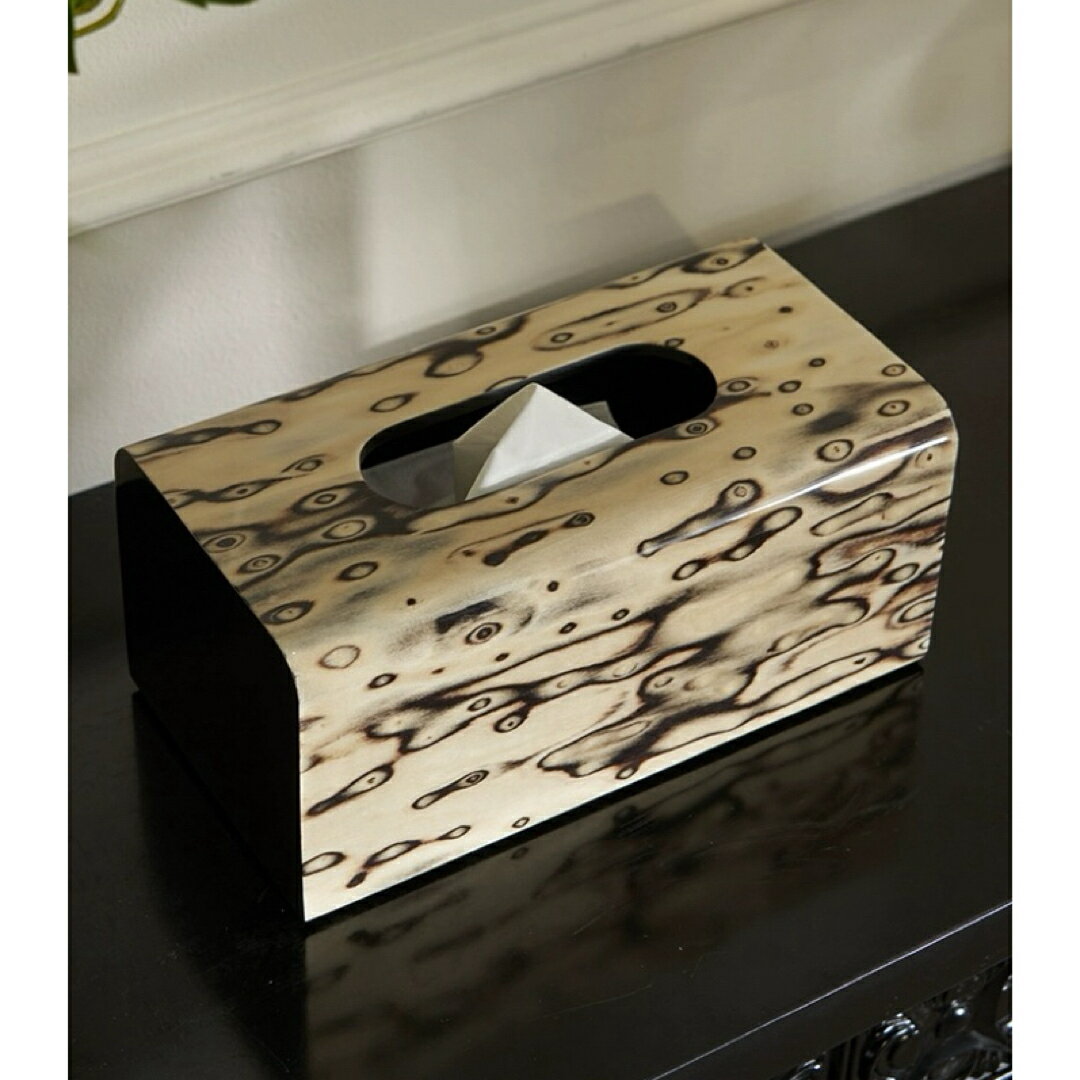 商品説明 商品サイズ：23x12x10cm&nbsp;&nbsp;&nbsp;&nbsp;&nbsp;&nbsp;材質：木、樹脂☆☆★★★★★★★★★★★★★☆☆◆お客様のご覧になっているモニター等により多少色が異なる場合がございます。あら...